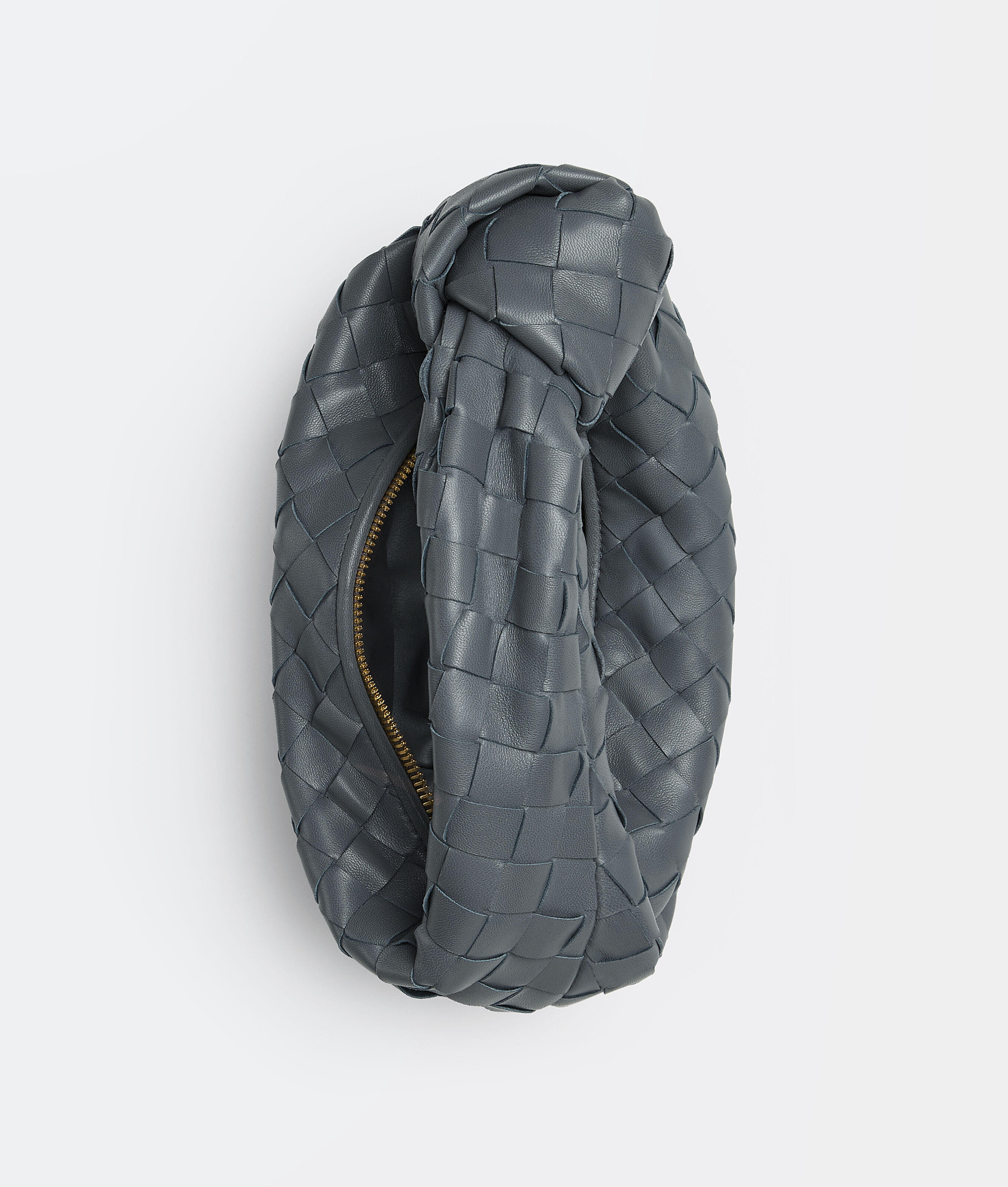 Bottega Veneta MINI JODIE Top Handle | Heathrow Reserve & Collect