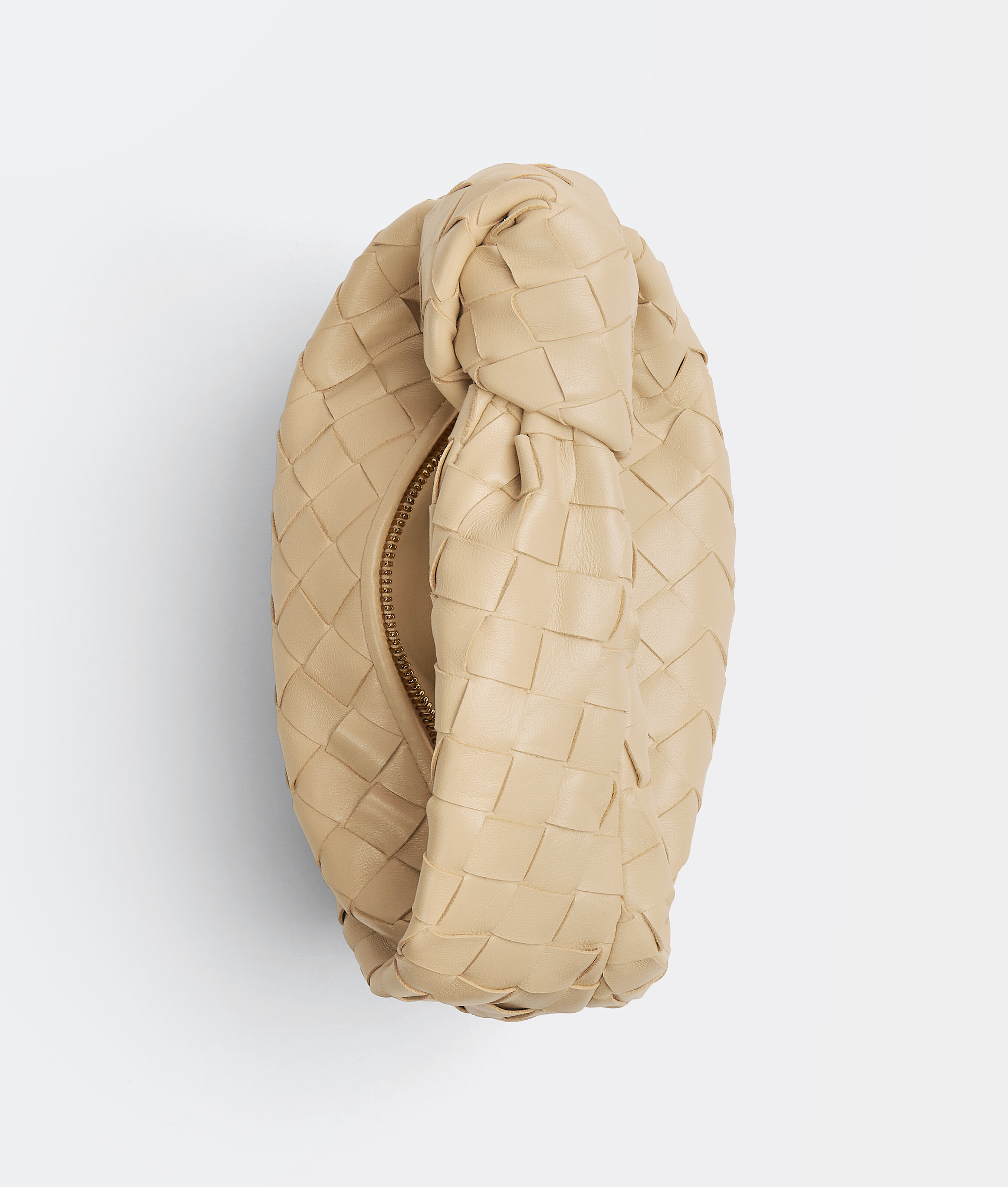 Bottega Veneta MINI JODIE Top Handle | Heathrow Reserve & Collect