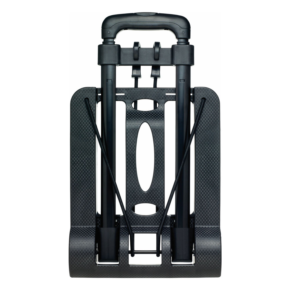 Go Travel 932 The Trolley - Travel Accessories Assorted Accessories ...