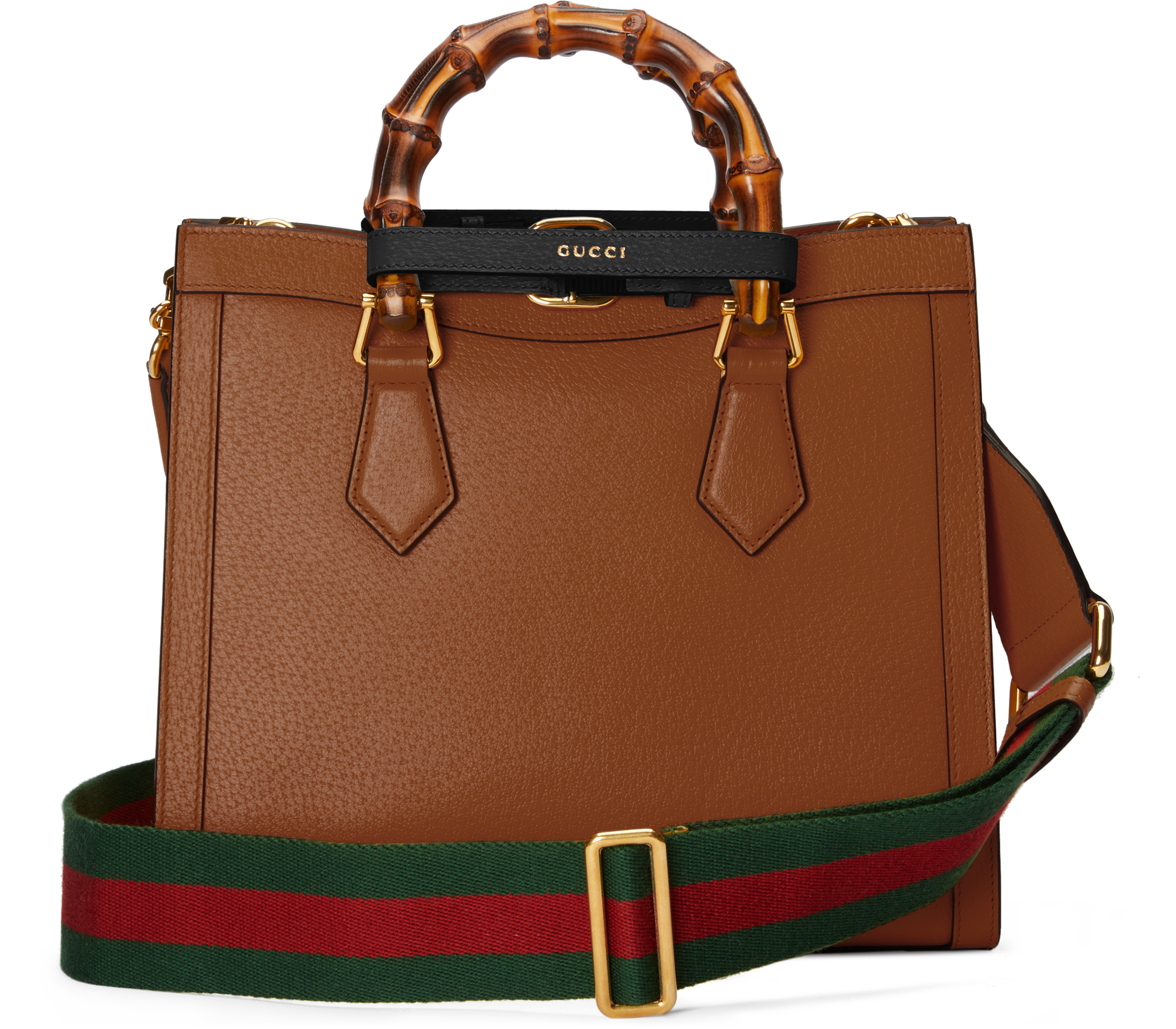 Gucci Gucci Diana small tote bag Tote | Heathrow Reserve & Collect