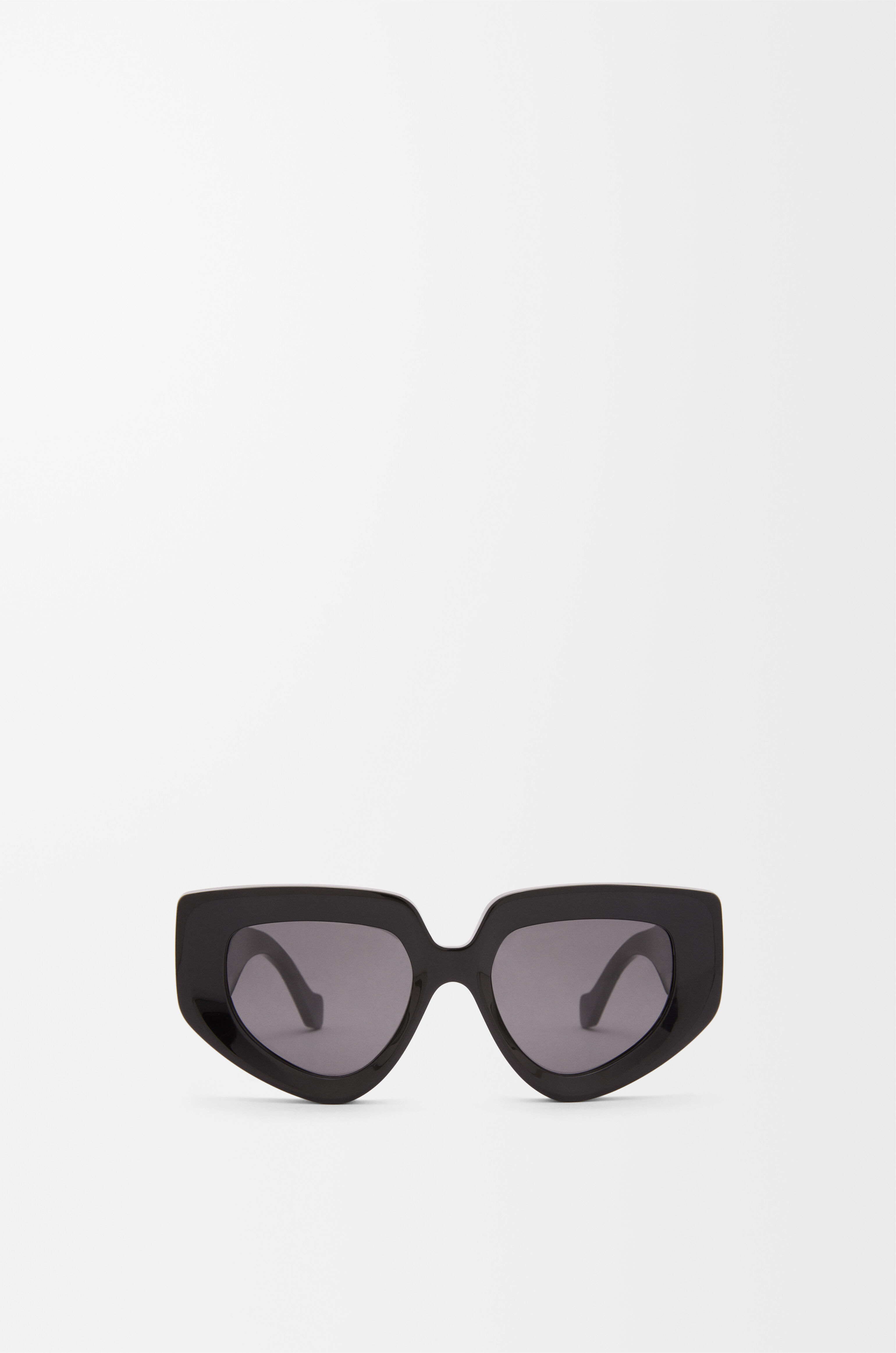 Loewe Diamond Sunglasses Sunglasses Women | Heathrow Reserve & Collect