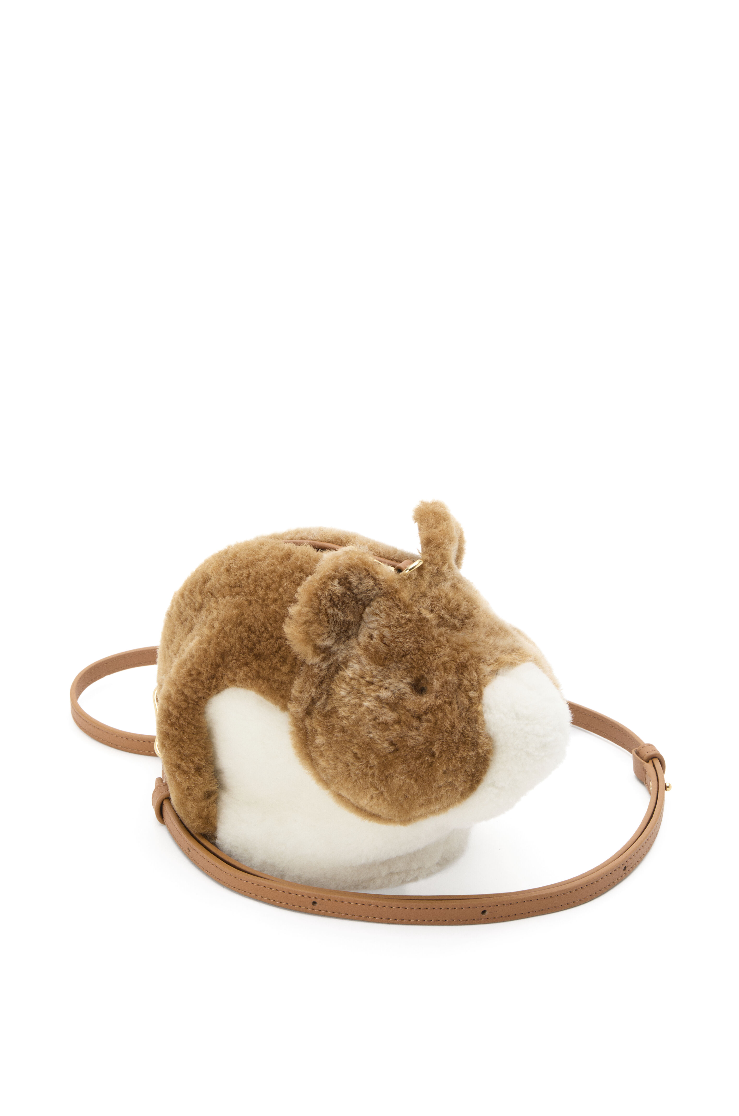 Loewe HAMSTER BAG Women | Heathrow Reserve & Collect