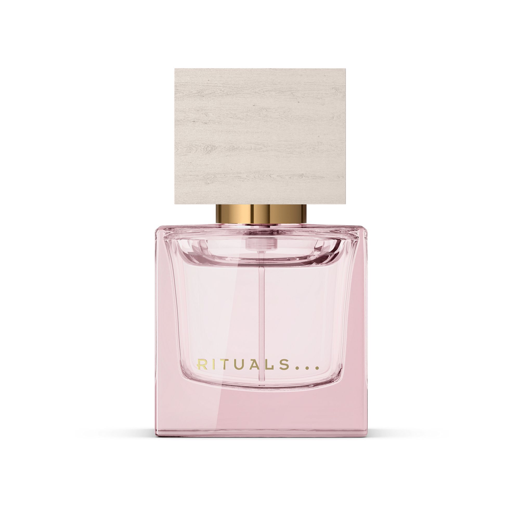 Rituals Travel - Fleurs de l’Himalaya Fragrance | Heathrow Reserve ...