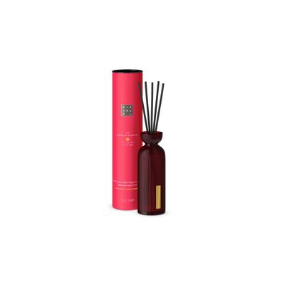 Rituals The Ritual of Ayurveda Mini Fragrance Sticks Diffusers | Heathrow Boutique