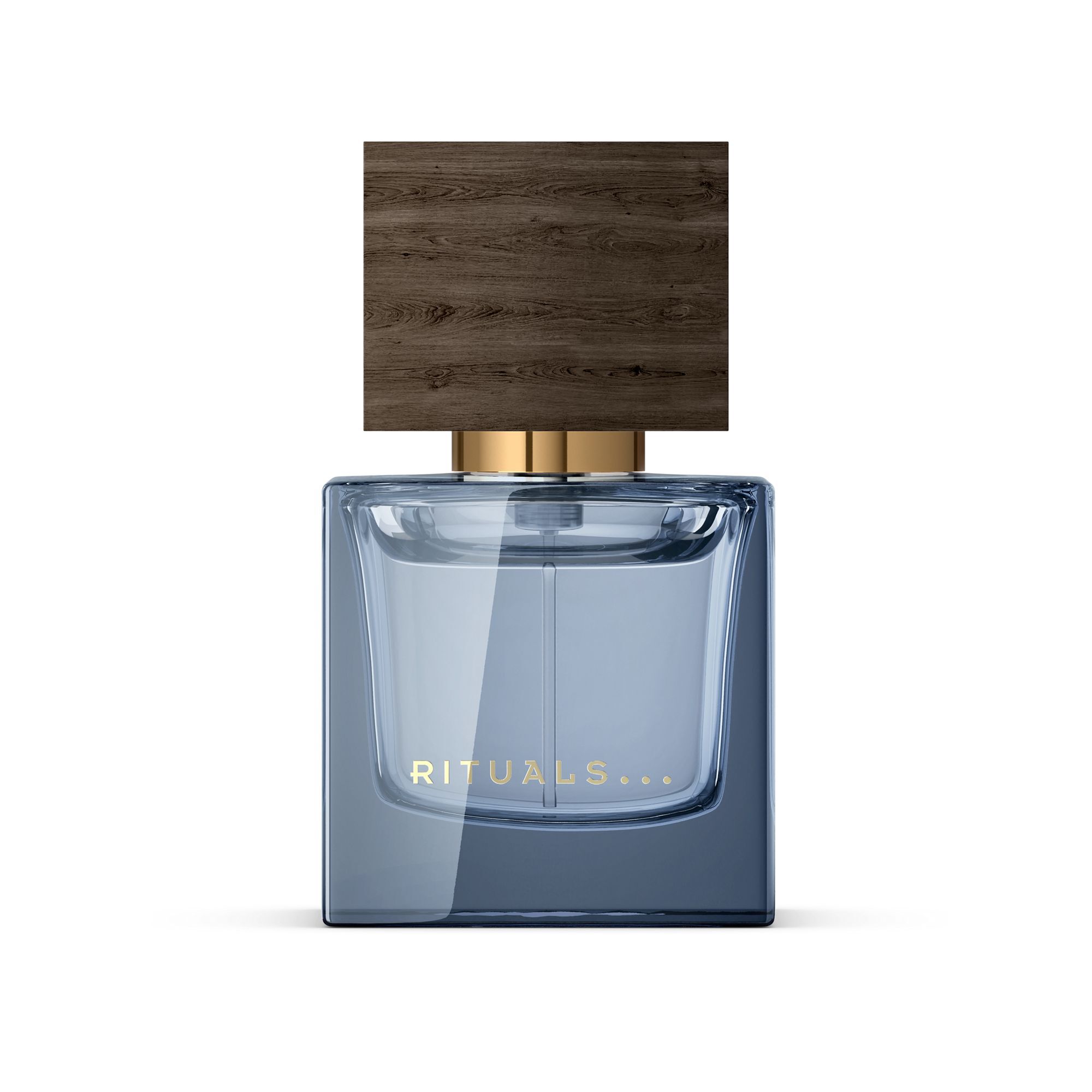 Rituals Travel - Roi d’Orient Fragrance | Heathrow Reserve & Collect