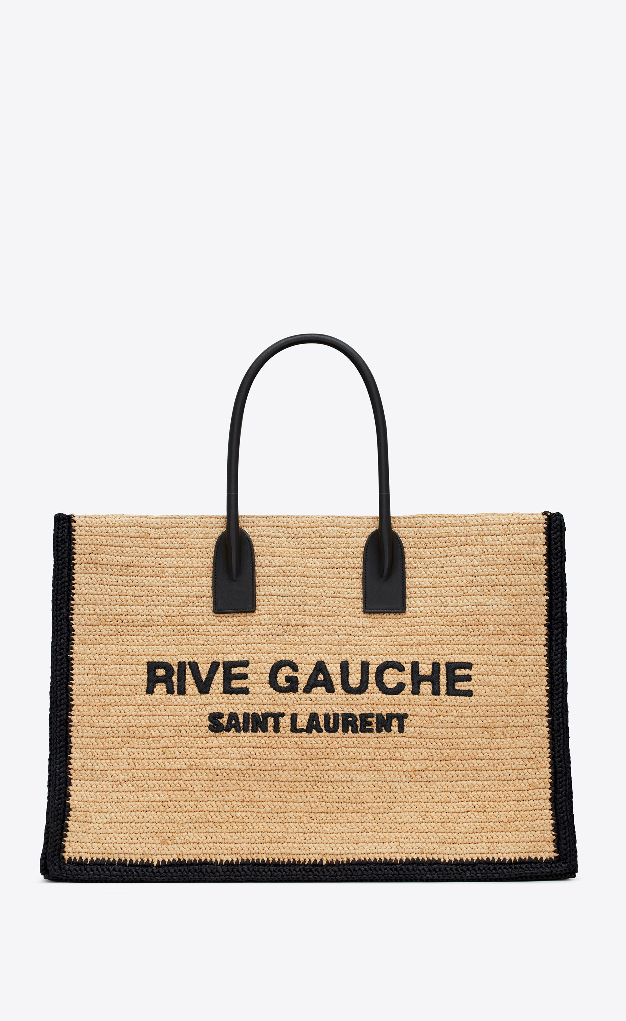 Saint Laurent Rive Gauche Tote Bag Tote Heathrow Reserve Collect Saint Laurent Rive Gauche Tote Bag Tote Heathrow Reserve Collect