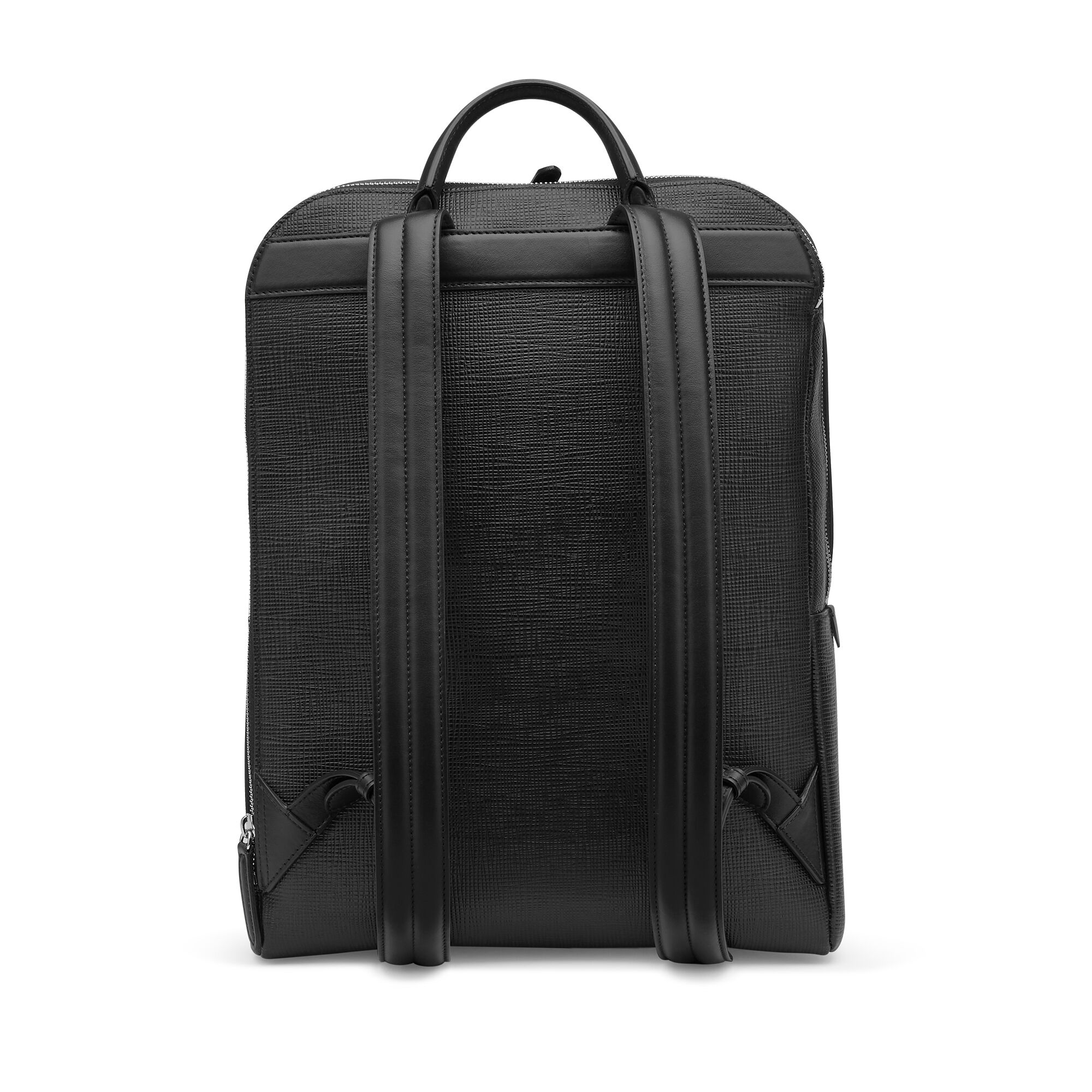 Panama Zip Around Backpack