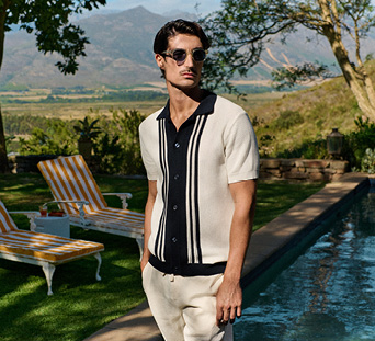 InMotion Store Information | Heathrow Reserve & Collect