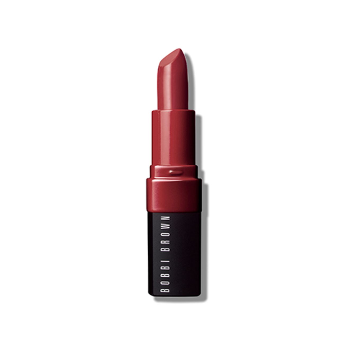 Bobbi Brown Crushed Lip Color - Ruby Lips | Heathrow Reserve & Collect