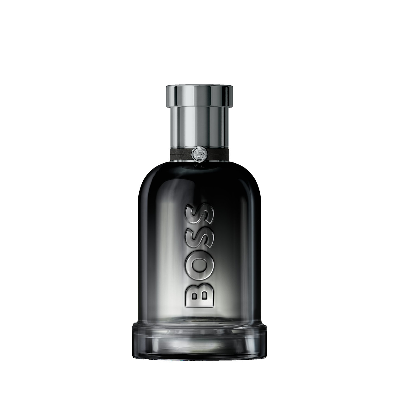 Hugo Boss BOSS Bottled Beyond Eau de Parfum Men | Heathrow Reserve ...