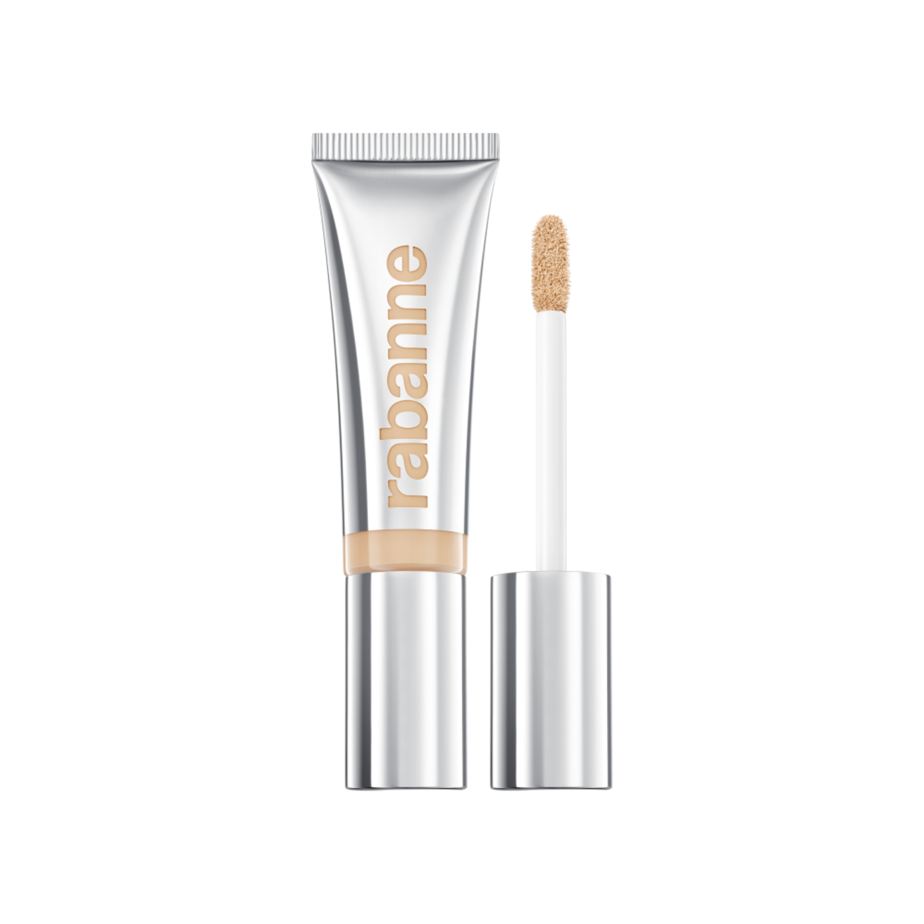 Rabanne Concealer Shade - 5 Face | Heathrow Reserve & Collect