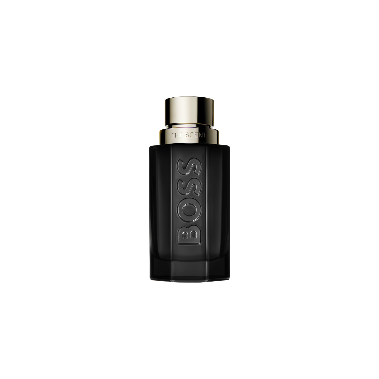 Hugo Boss The Scent Magnetic For Him Men | Heathrow Reserve & Collect