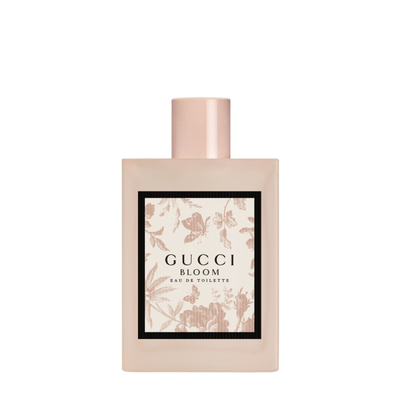 Gucci Bloom Women | Heathrow Reserve & Collect