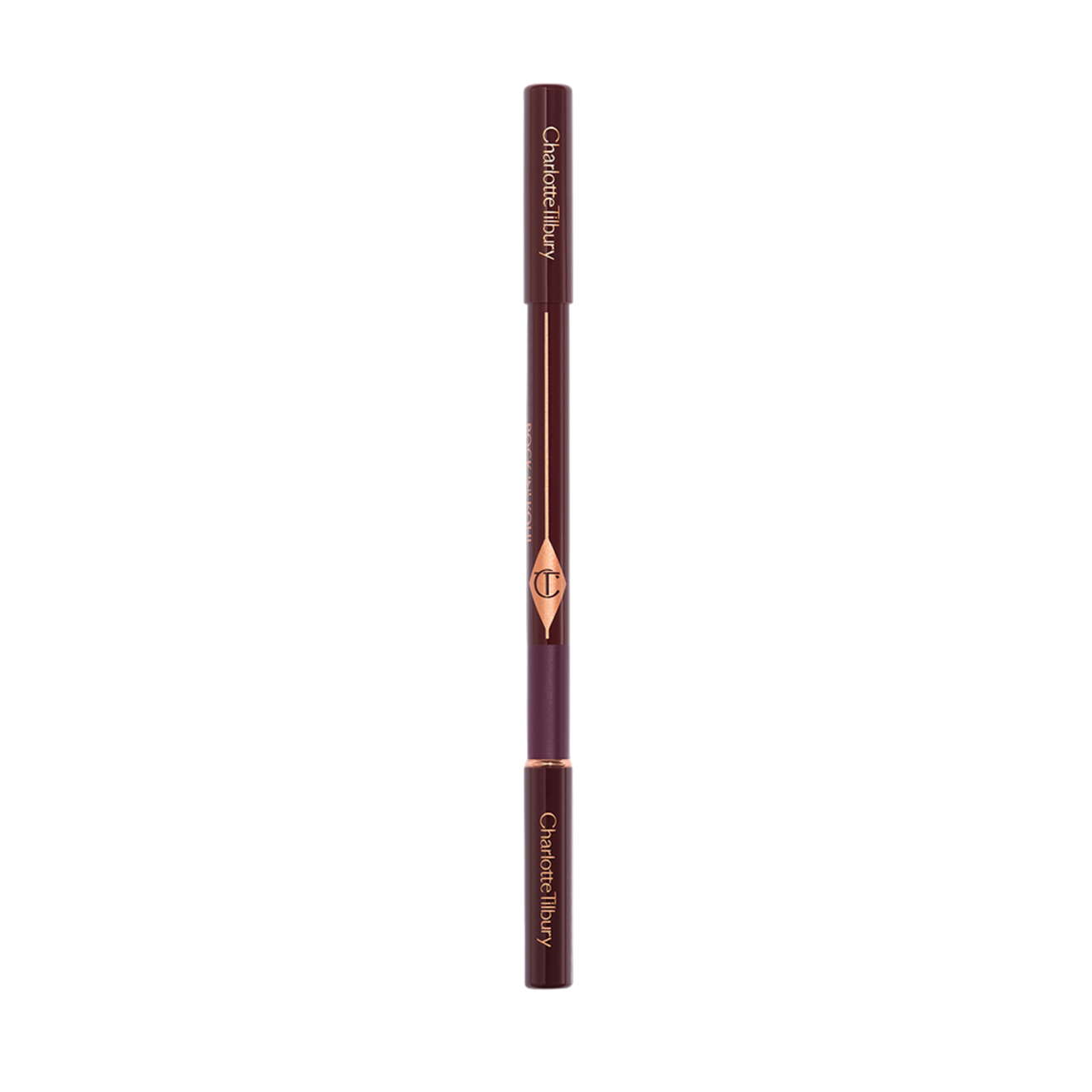 Charlotte Tilbury Rock & Kohl - Fig Smoulder Eyes | Heathrow Reserve ...