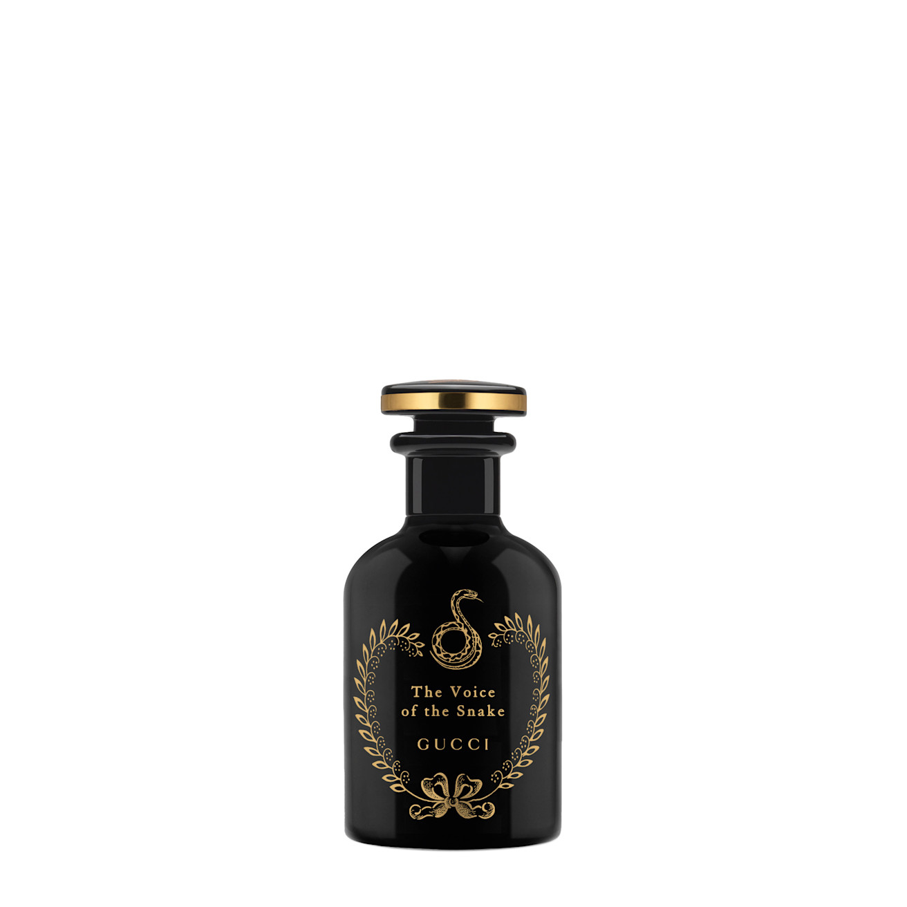 Gucci Luxury Collection Eau de Parfum Fragrance | Heathrow Reserve ...