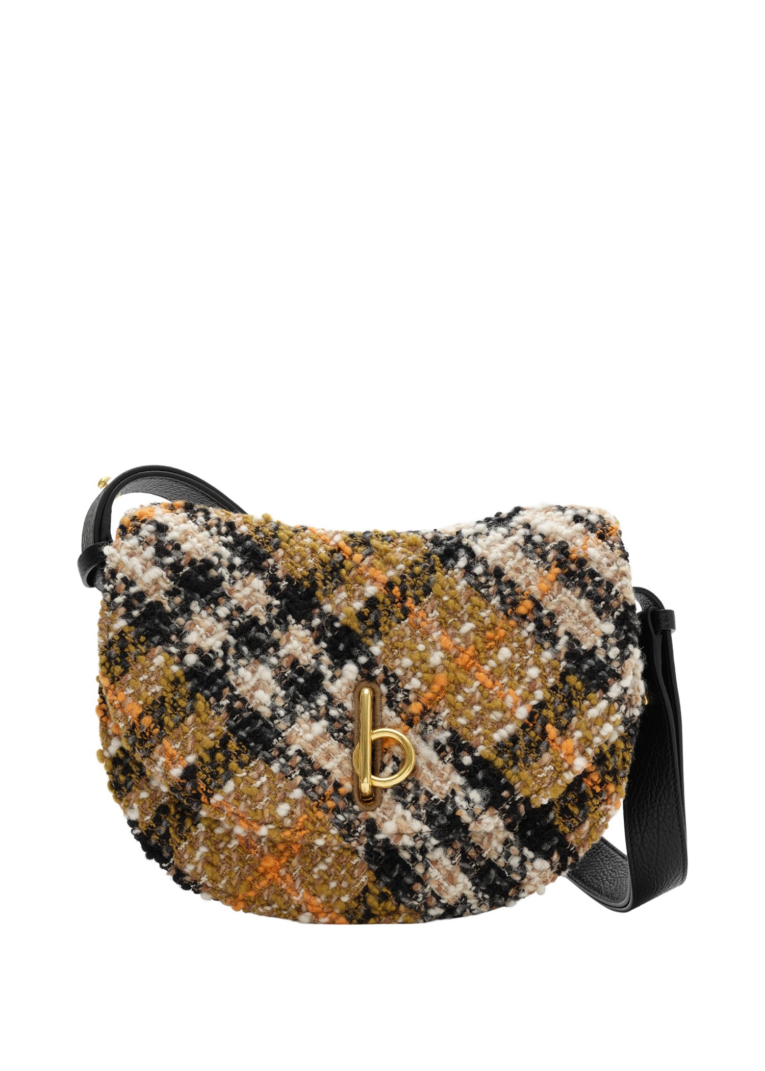 Burberry Medium Rocking Horse Bag Women | Heathrow Reserve & Collect