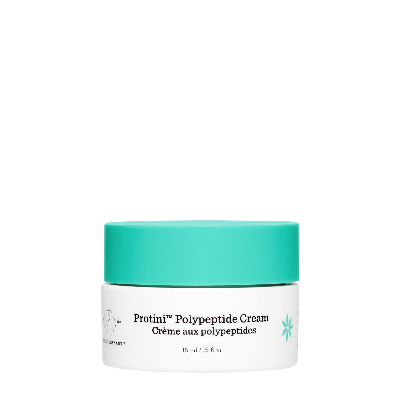 Drunk Elephant Protini Polypeptide Cream Skincare | Heathrow Reserve ...