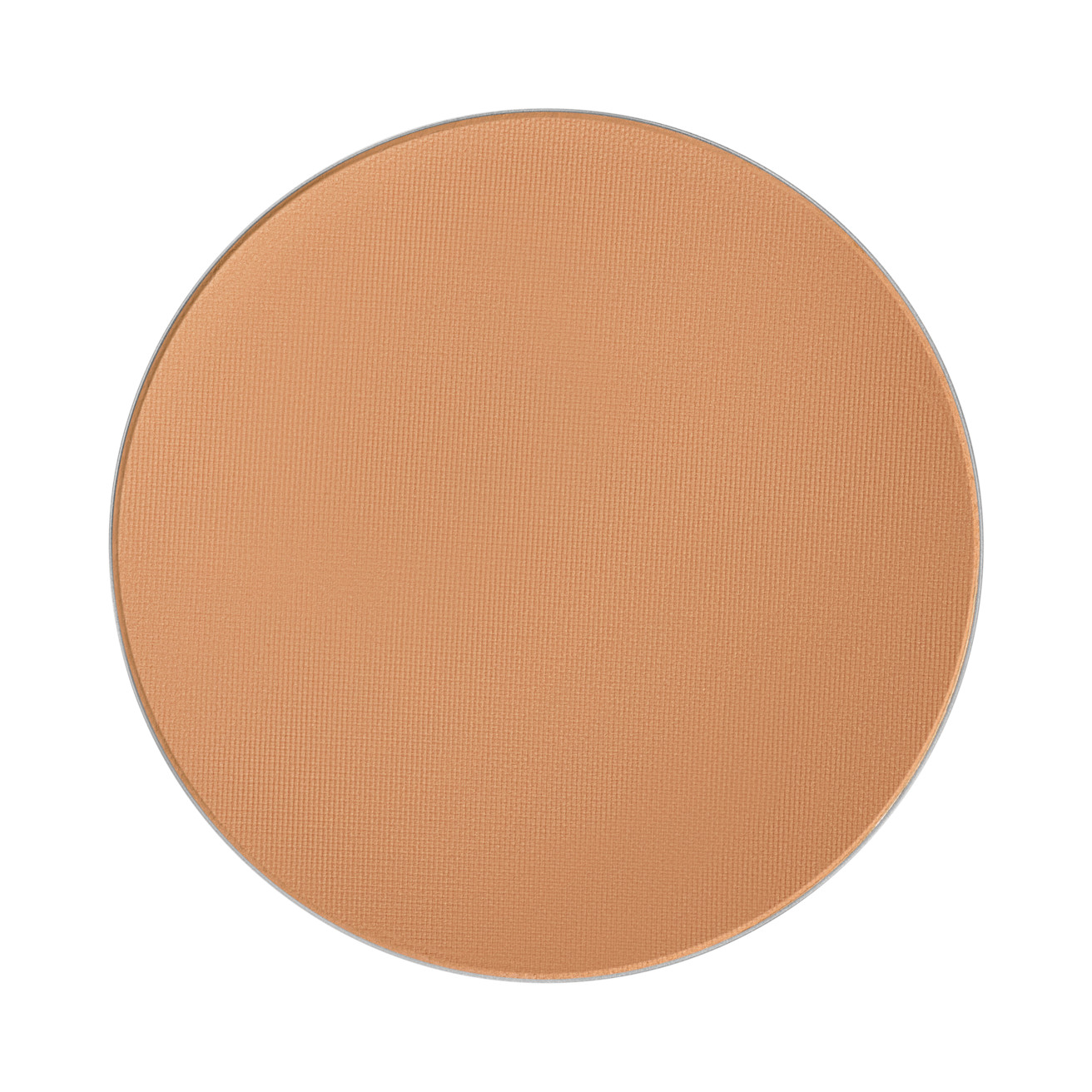 M.A.C Cosmetics Powder Plus Foundation Refill - NC44 Face | Heathrow ...