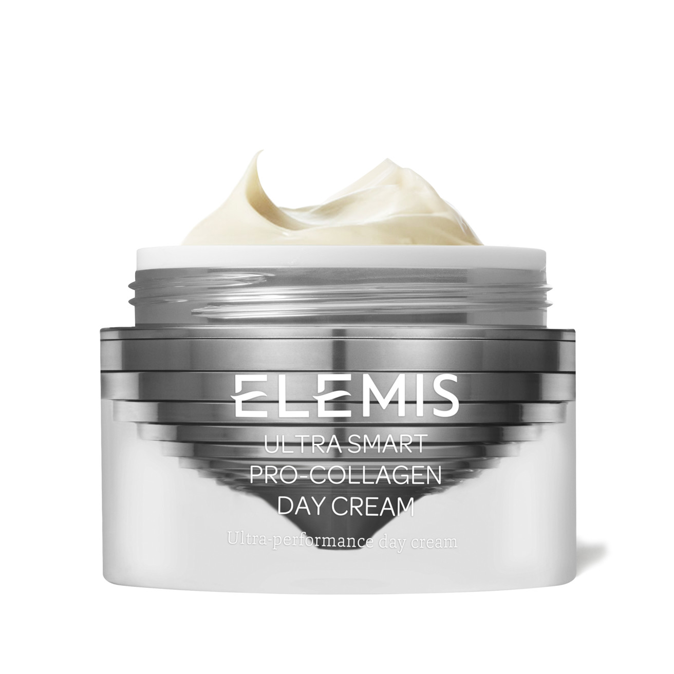 Elemis Ultra Smart Pro-Collagen Envior-Adapt Day Cream Skincare ...