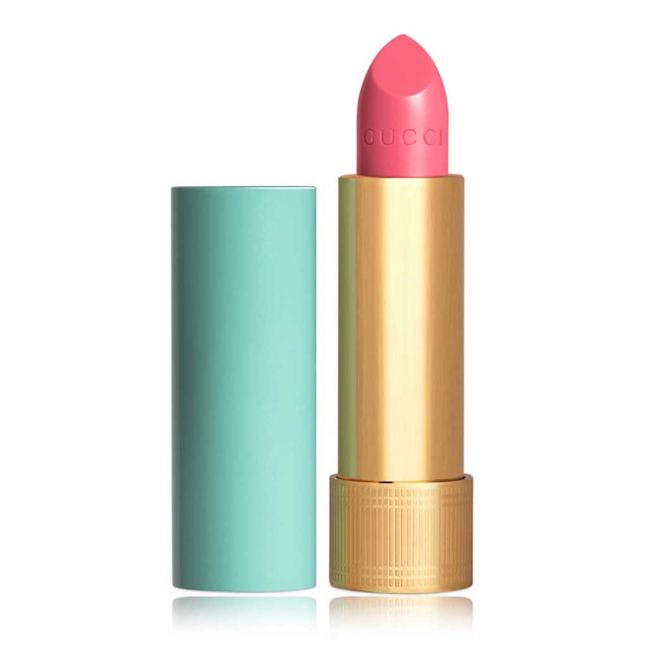 Gucci Baume à Lèvres - 4 Penelope Plum Lips | Heathrow Reserve & Collect