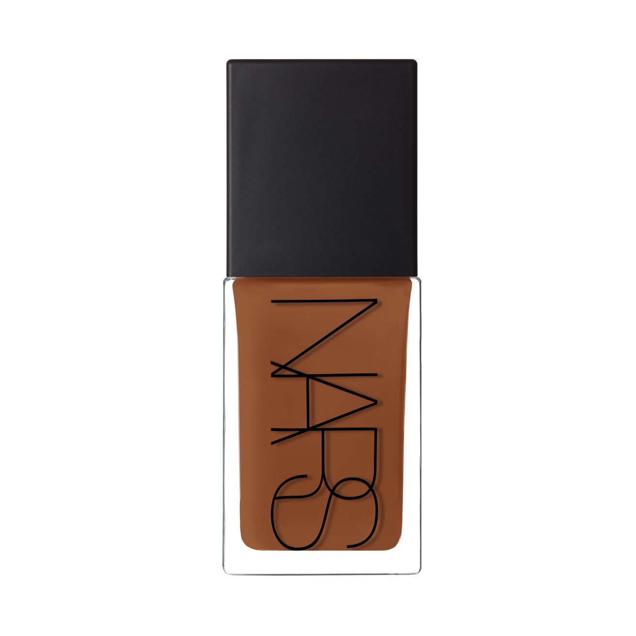 NARS Cosmetics Light Reflecting Foundation - Namibia Face | Heathrow ...