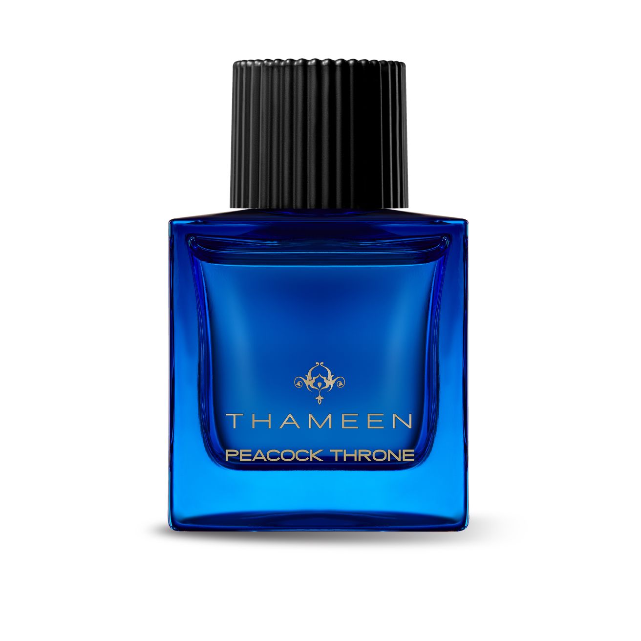 Thameen Peacock Throne Fragrance | Heathrow Reserve & Collect