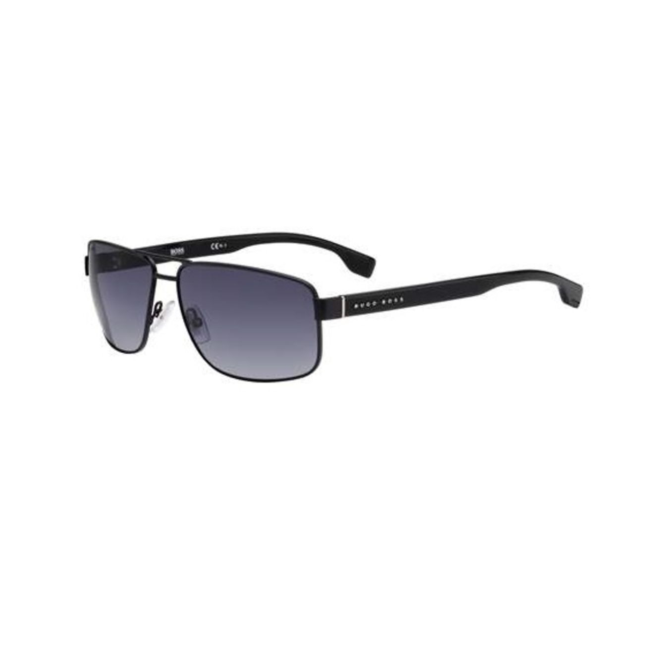 Hugo Boss Sunglasses 1035 S Sunglasses | Heathrow Reserve & Collect