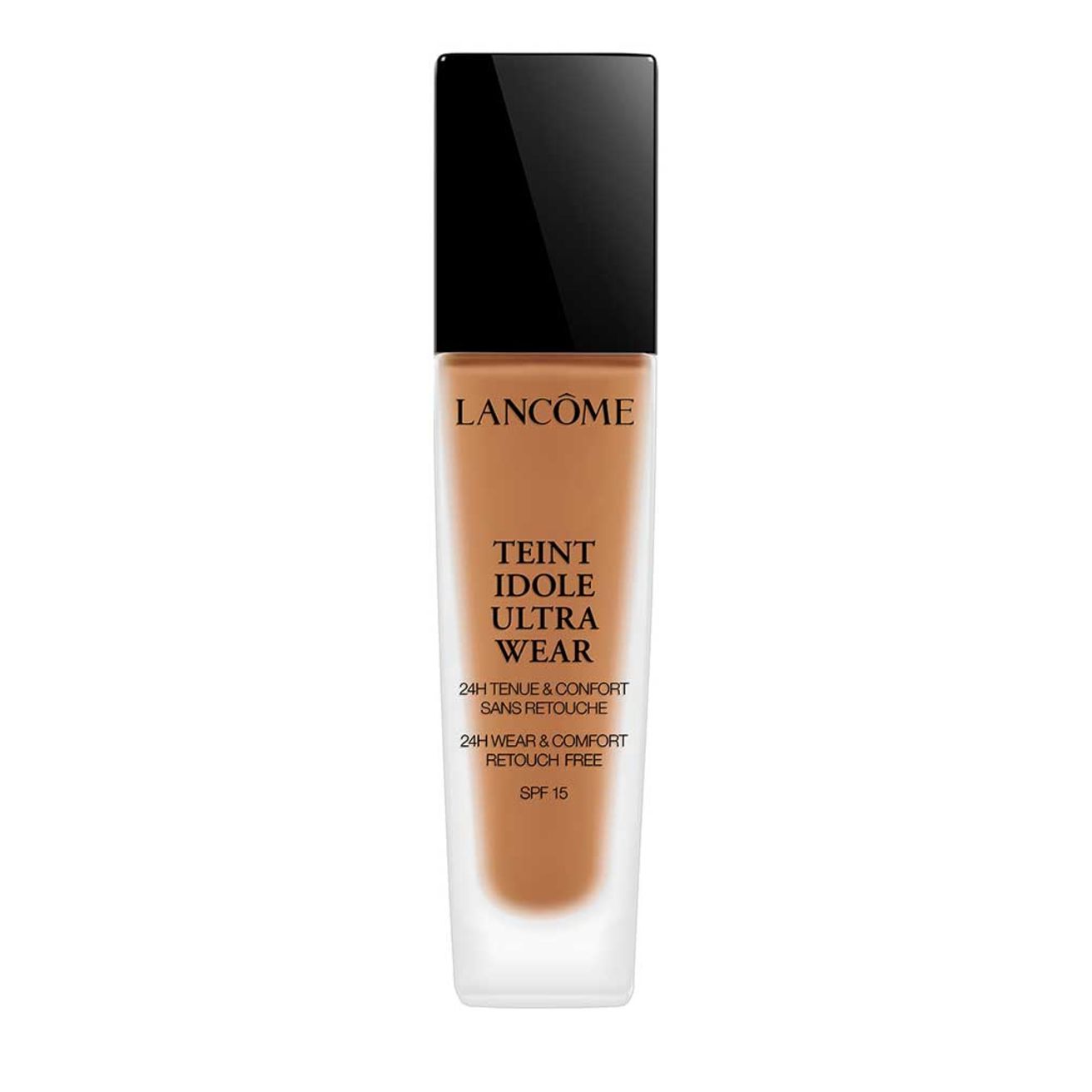 Lancôme Teint Idole Ultra 24h - 09 Cookie Face | Heathrow Reserve & Collect