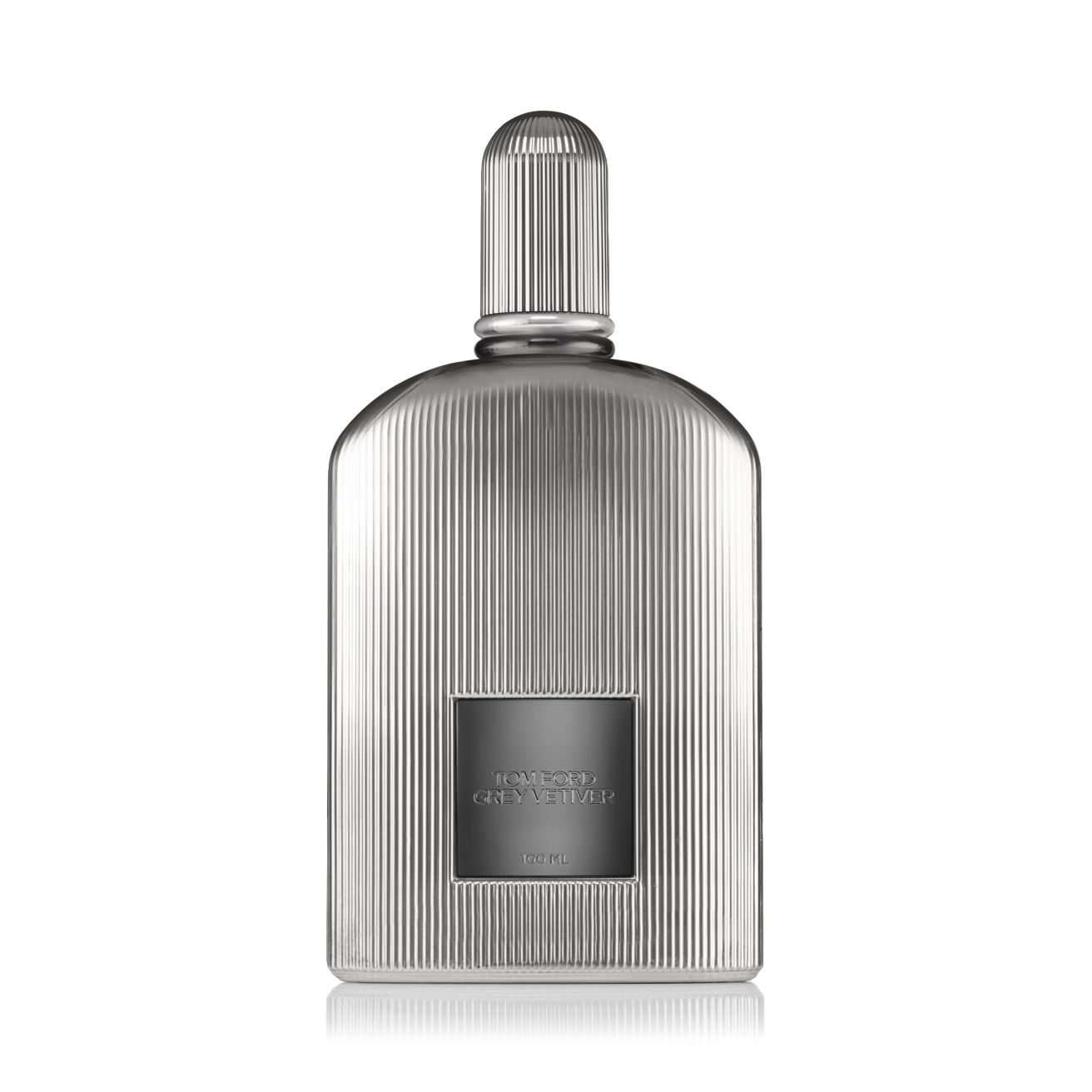 Tom Ford Grey Vetiver Men | Heathrow Reserve & Collect