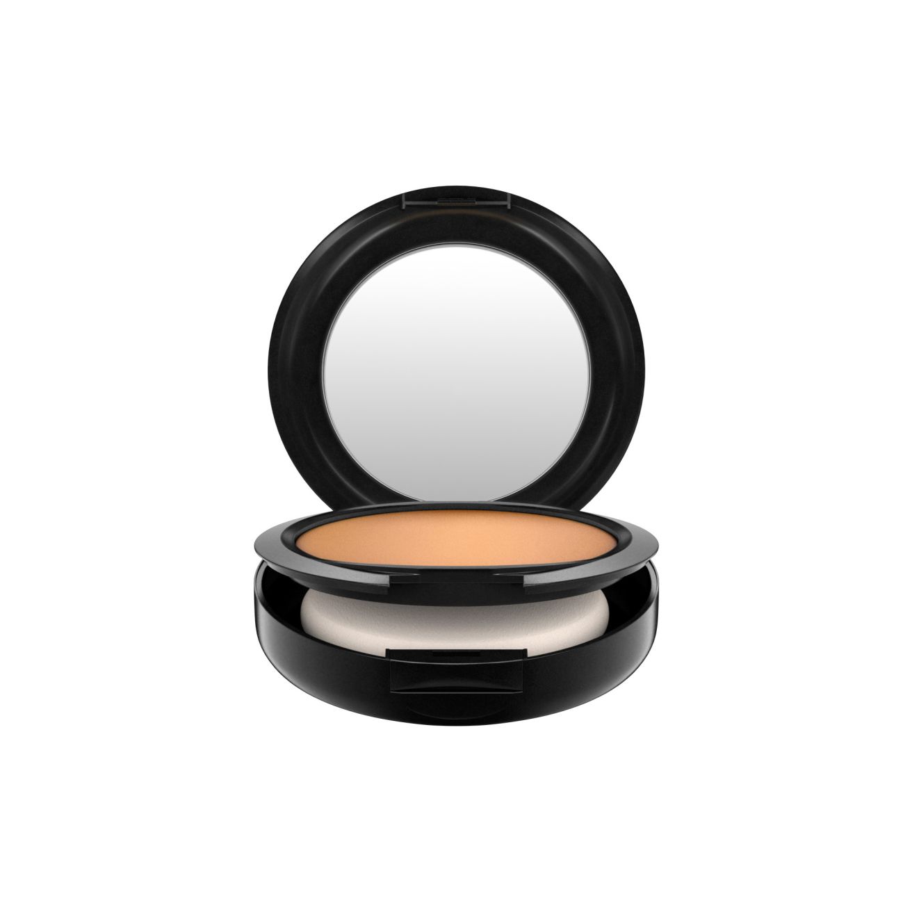 M.A.C Cosmetics Studio Fix Powder Plus Foundation - C7 Face | Heathrow ...