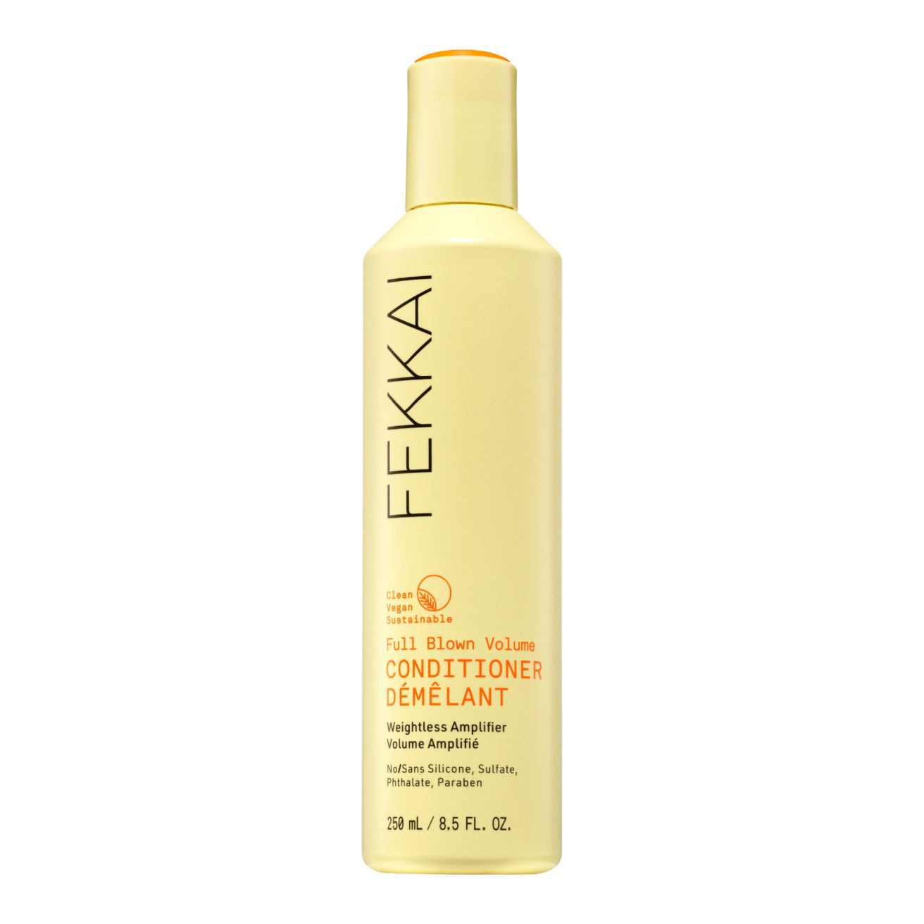 Fekkai Full Blown Volume Conditioner Skincare | Heathrow Reserve & Collect