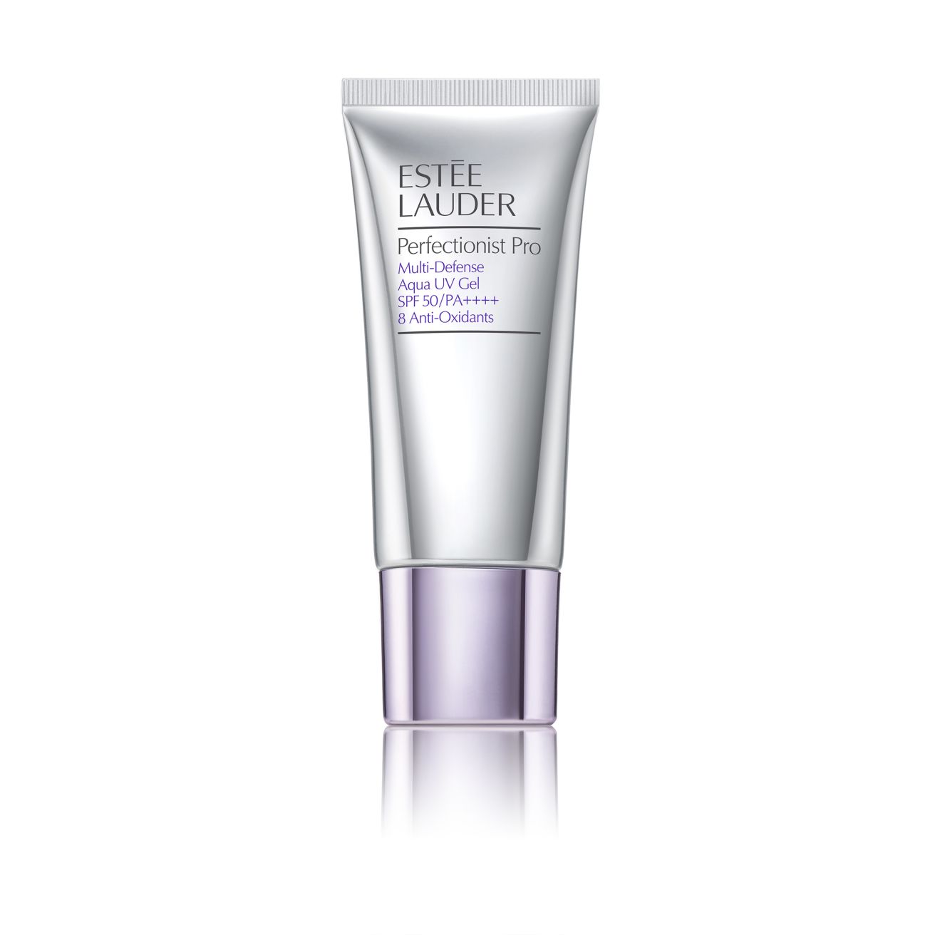 Estée Lauder Perfectionist Pro Multi Defense Aqua UV Gel SPF50 PA ...