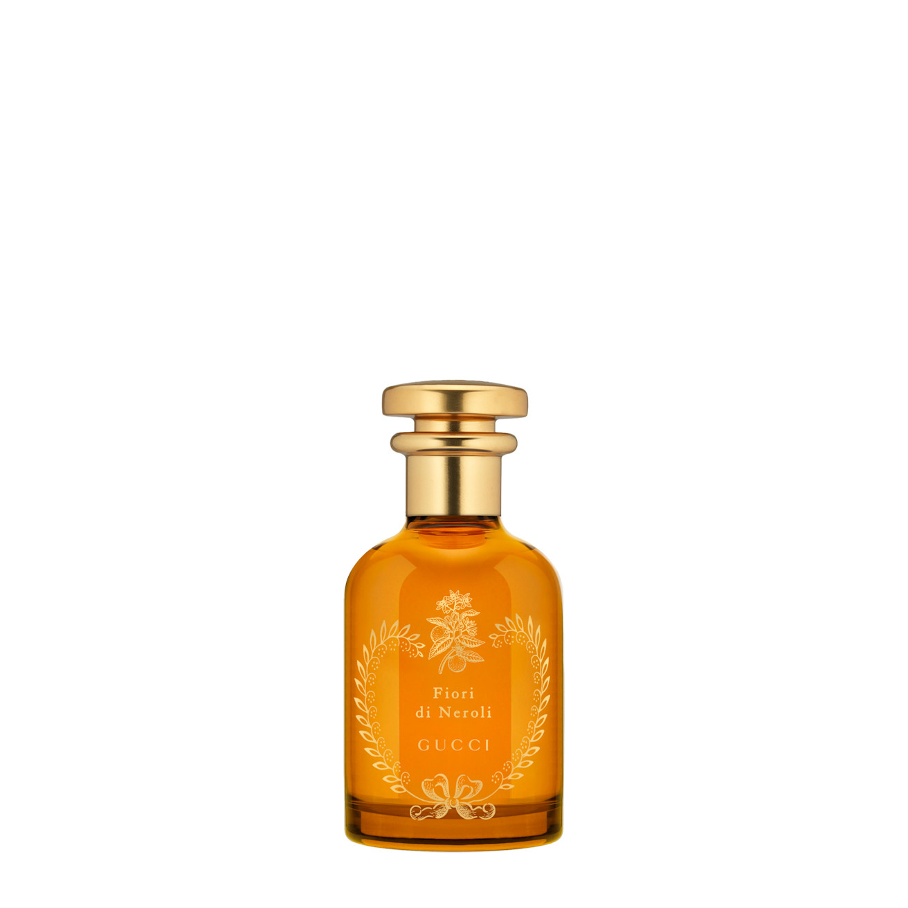 Gucci Luxury Collection Eau de Parfum Fragrance | Heathrow Reserve ...