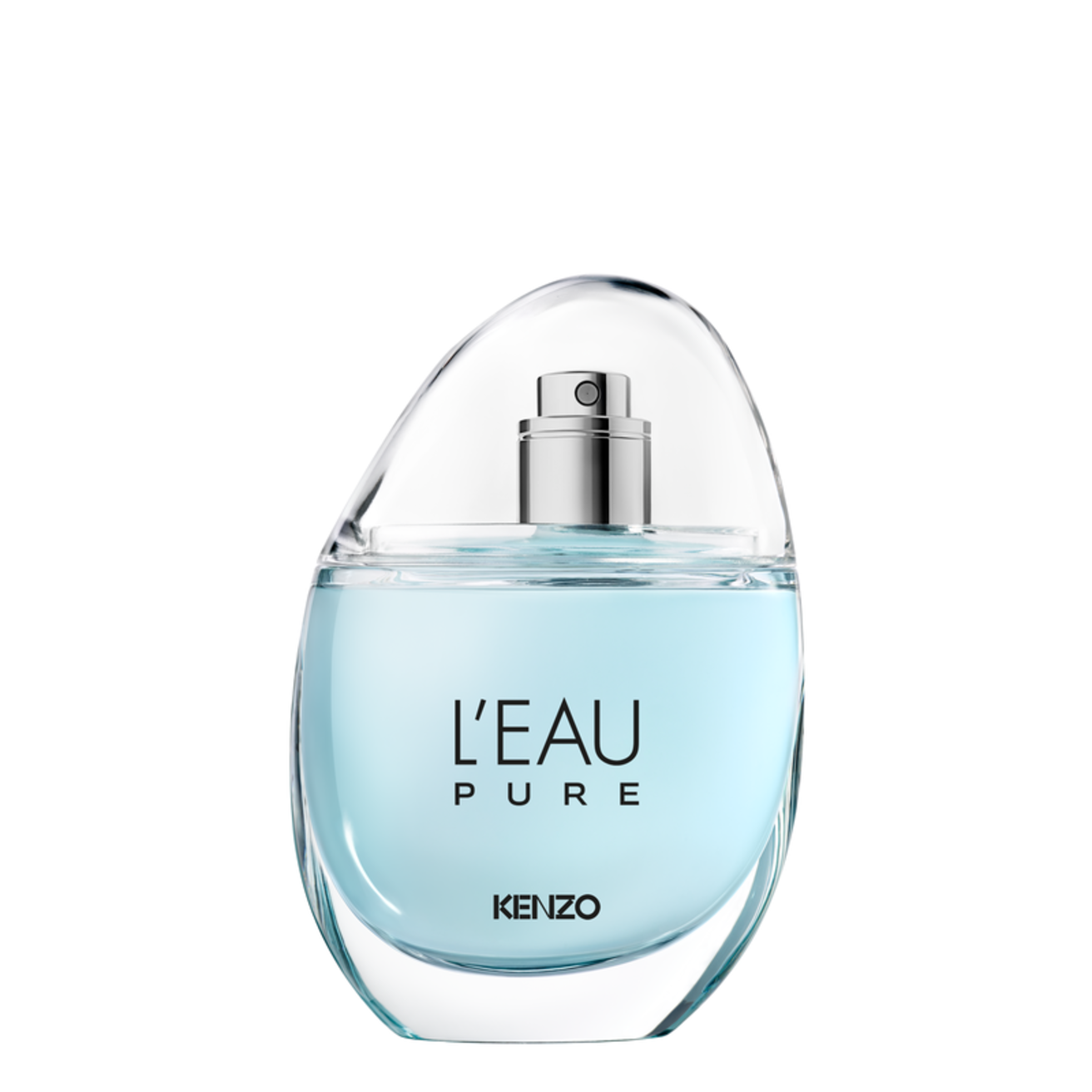 Kenzo L'Eau Pure Eau de Parfum Fragrance | Heathrow Reserve & Collect