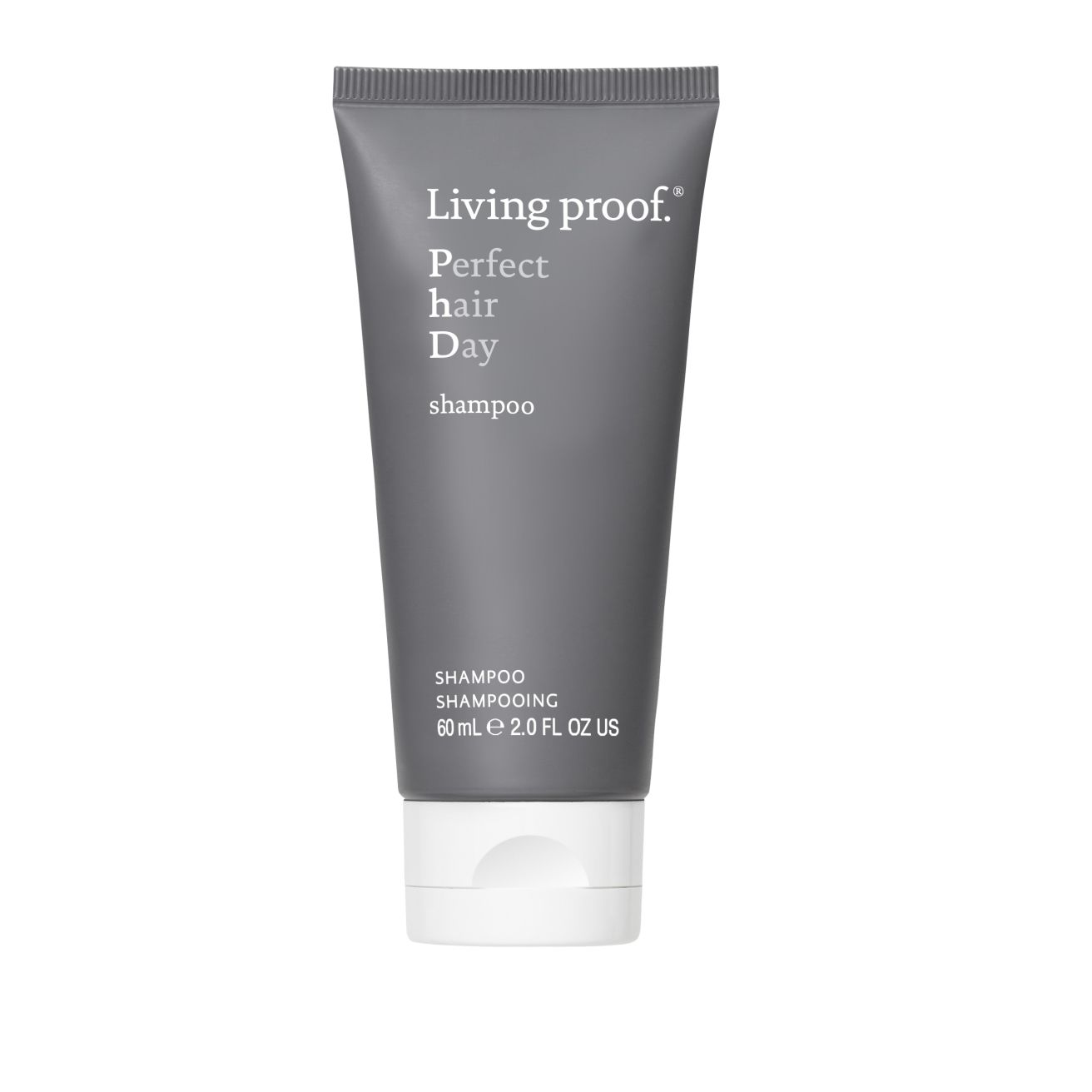Living Proof Perfect Hair Day Shampoo Skincare | Heathrow Reserve & Collect