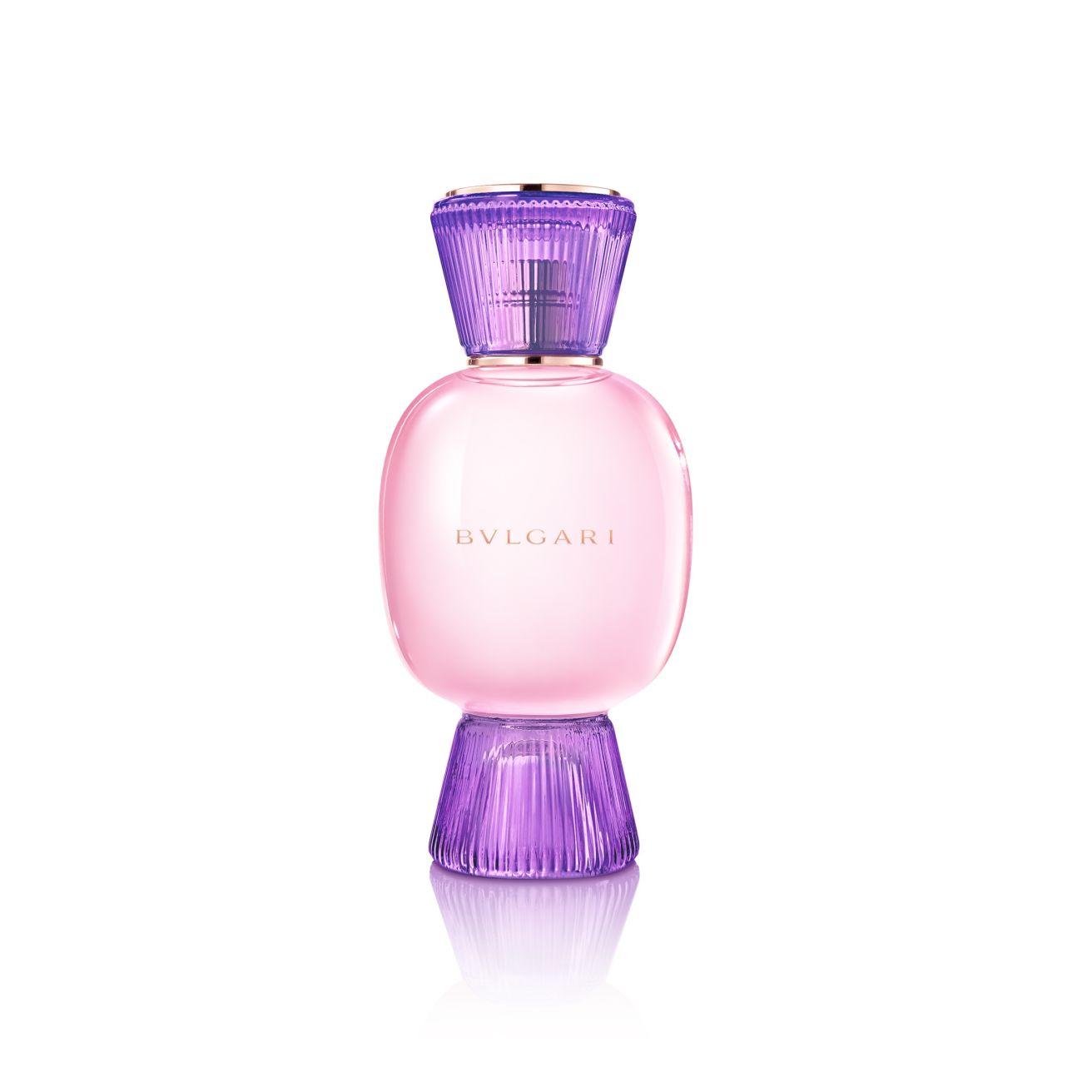 Bulgari Allegra Ma'Magnifica Women | Heathrow Reserve & Collect
