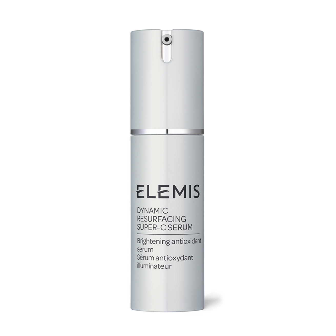 Elemis Dynamic Resurfacing Super-C Serum Skincare | Heathrow Reserve ...