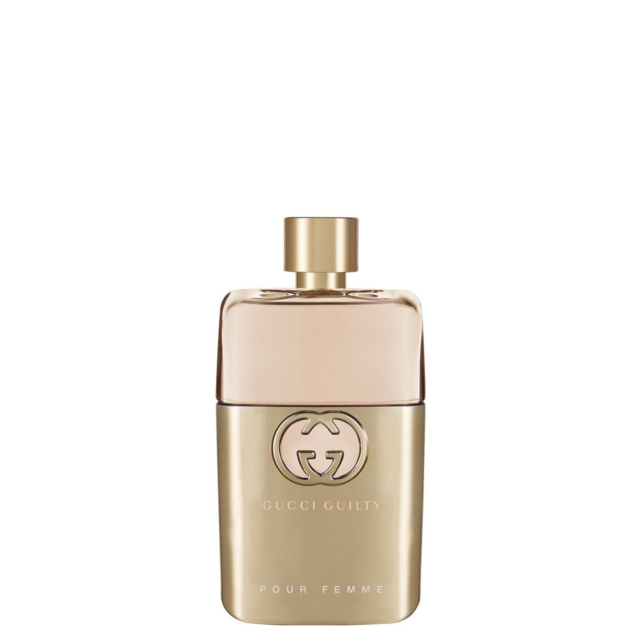 Gucci Guilty Pour Femme Eau de Parfum Women | Heathrow Reserve & Collect