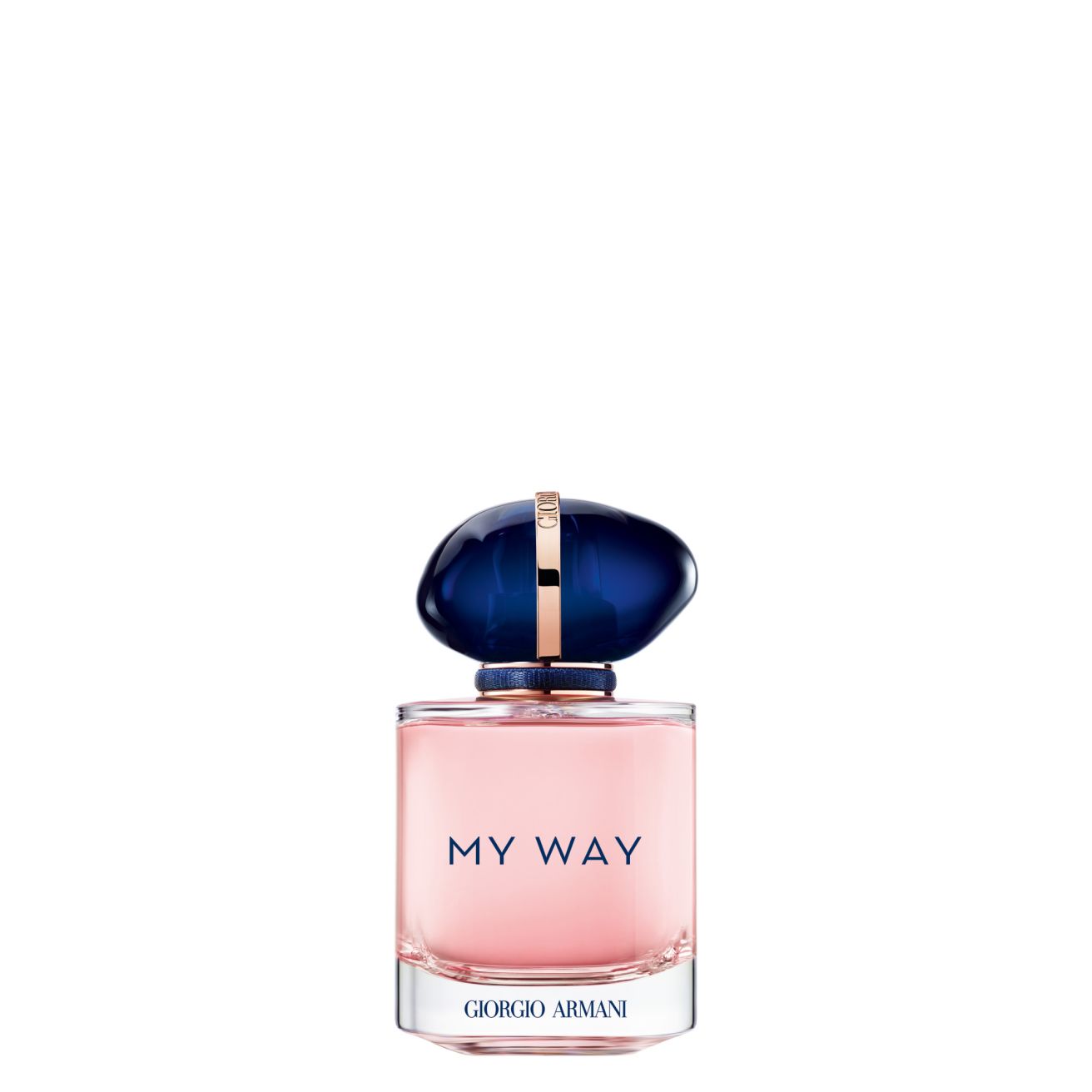 Giorgio Armani My Way Women | Heathrow Reserve & Collect