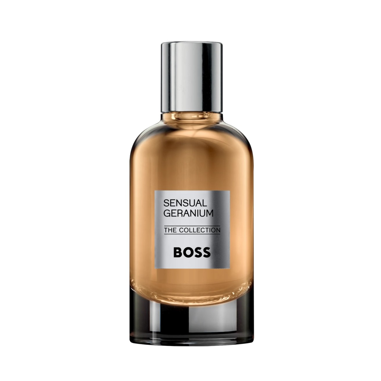 Hugo Boss The Collection Sensual Geranium Men | Heathrow Reserve & Collect