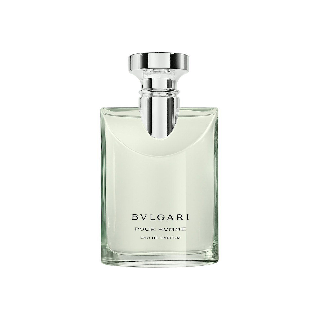 Bulgari Pour Homme A Sel Eau de Parfum Men | Heathrow Reserve & Collect