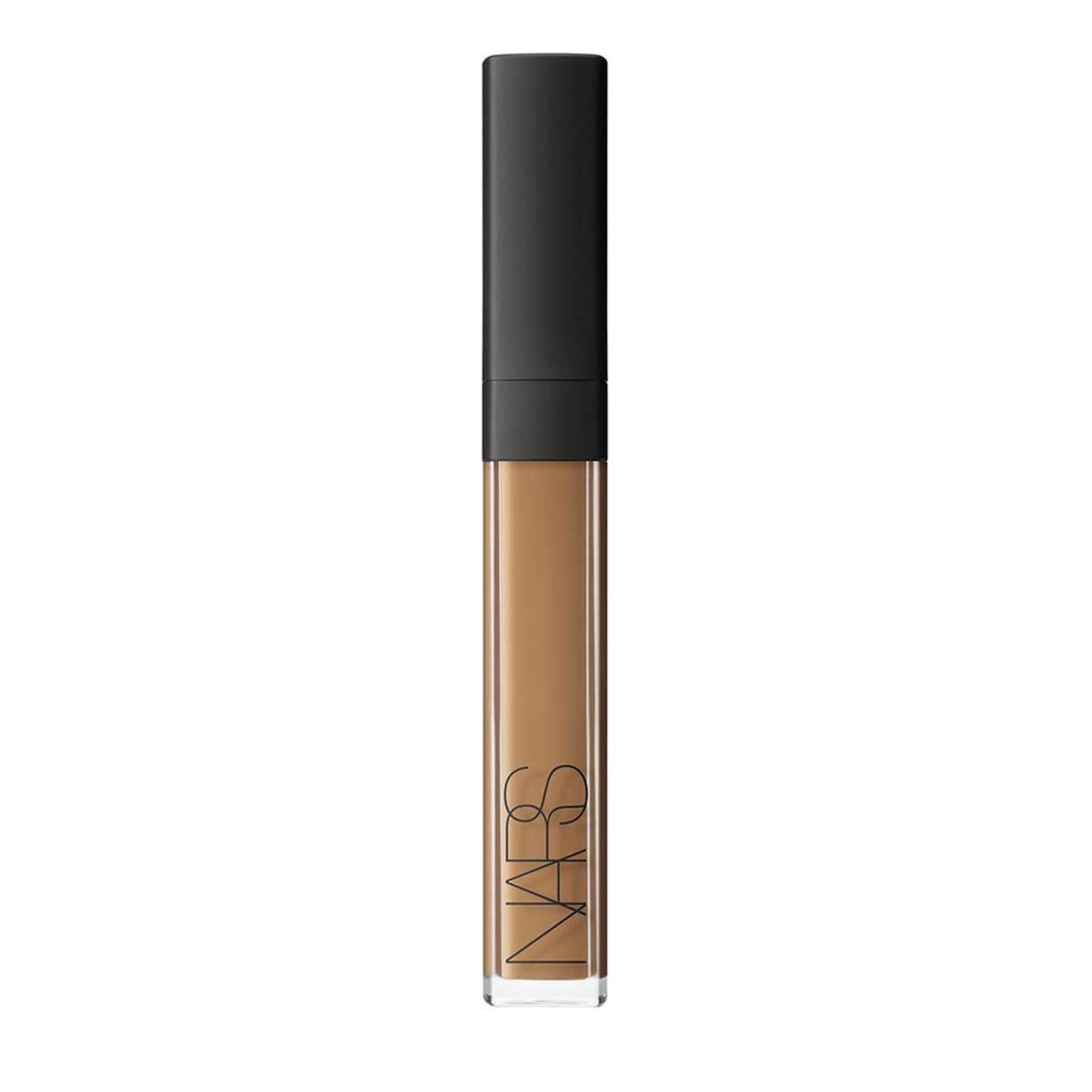 NARS Cosmetics Radiant Creamy Concealer - Caramel Eyes | Heathrow ...