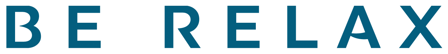 Brands | Heathrow Reserve & Collect