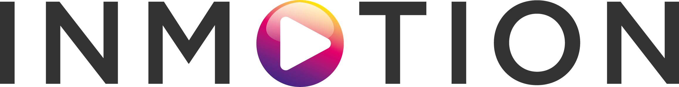 InMotion Store Information | Heathrow Reserve & Collect