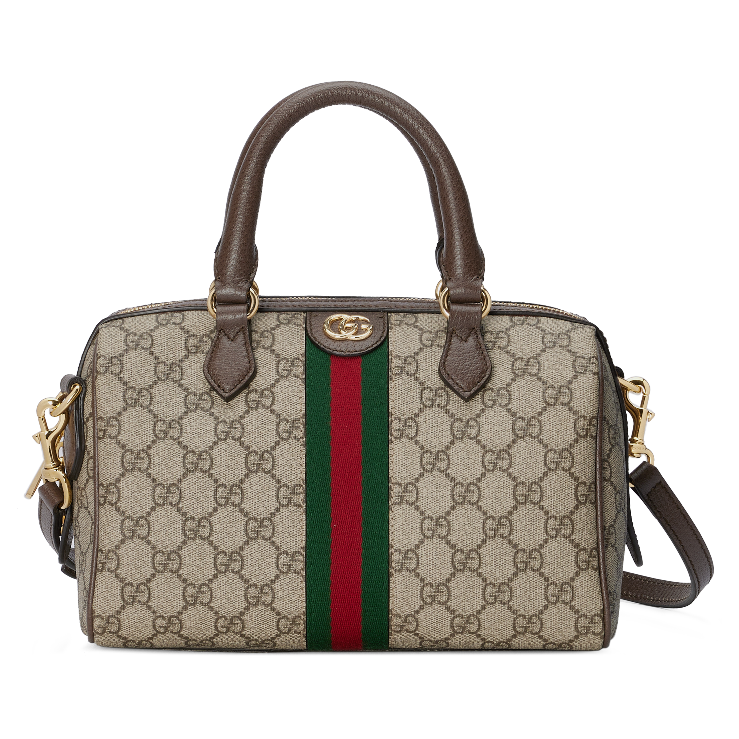 Gucci Ophidia small top handle bag Tote | Heathrow Reserve & Collect