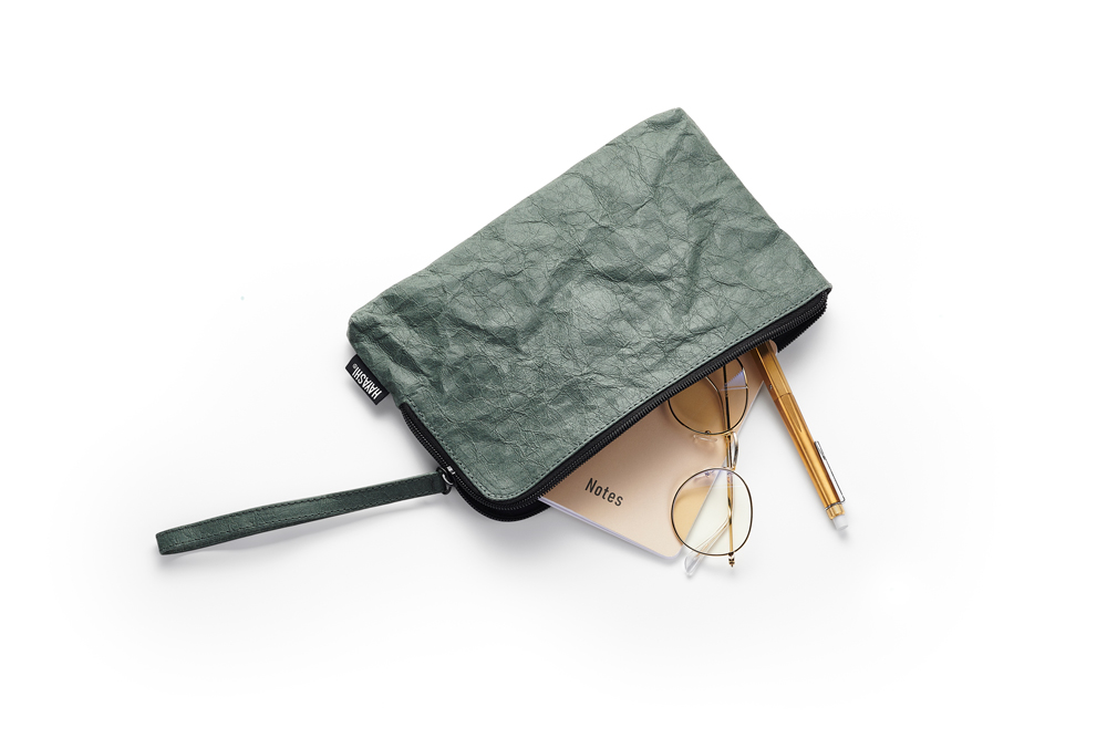 Hayashi Tidy Pouch - Bottle Travel | Heathrow Reserve & Collect