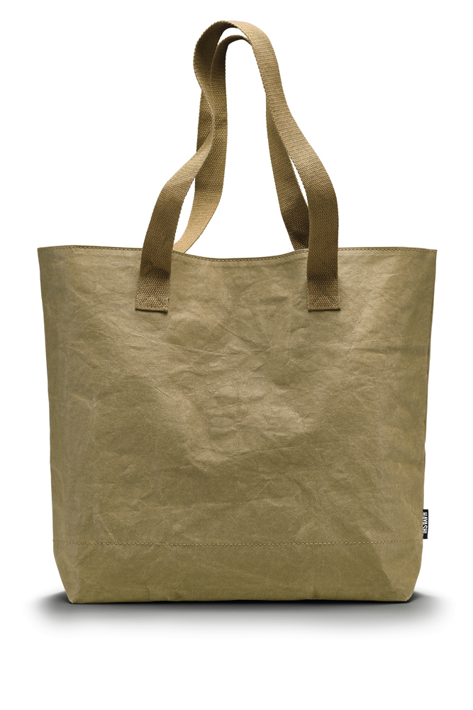 Hayashi Large Tote - Dust Tote | Heathrow Reserve & Collect