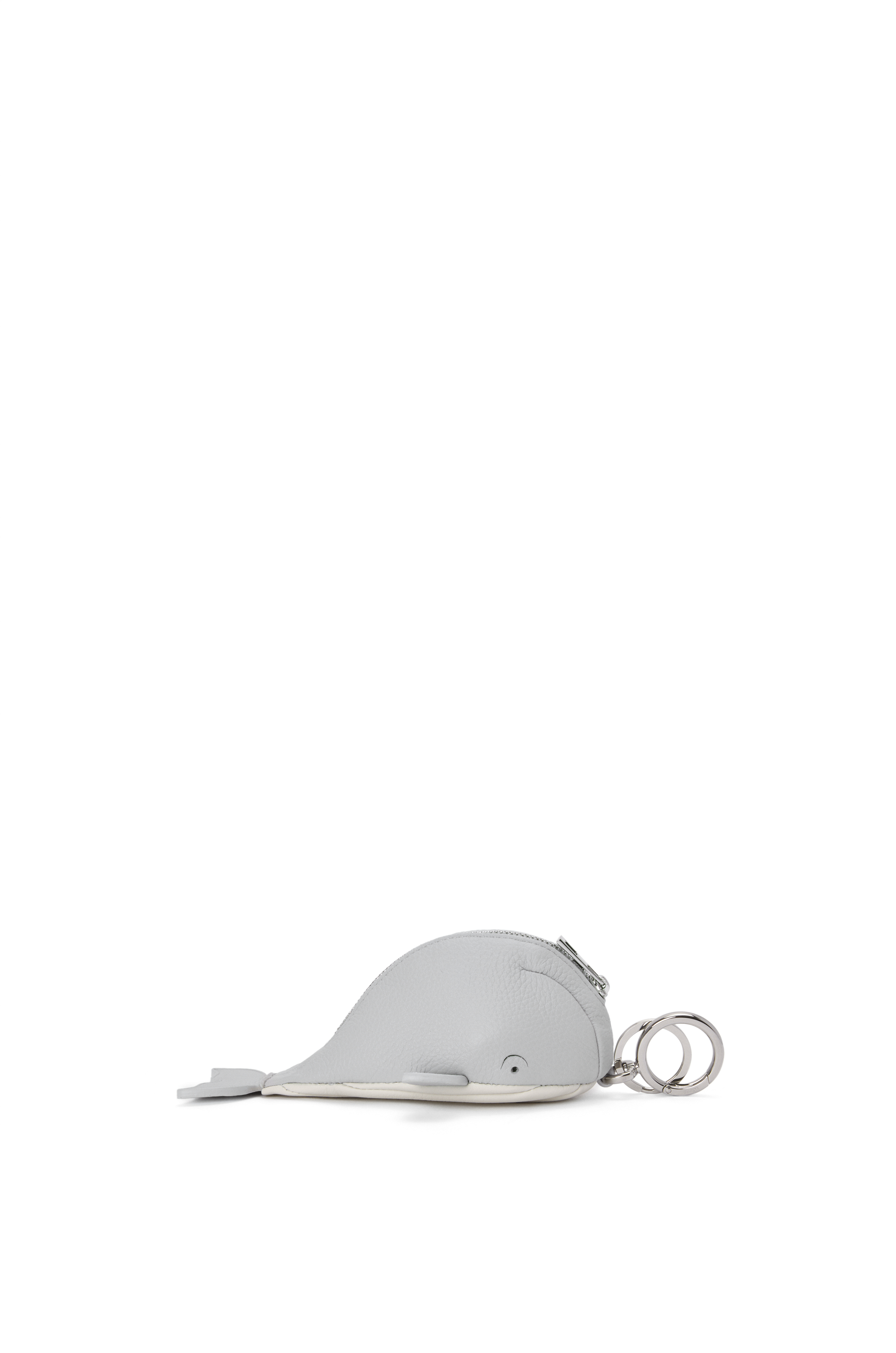 Loewe WHALE CHARM Leather Accessories | Heathrow Reserve & Collect