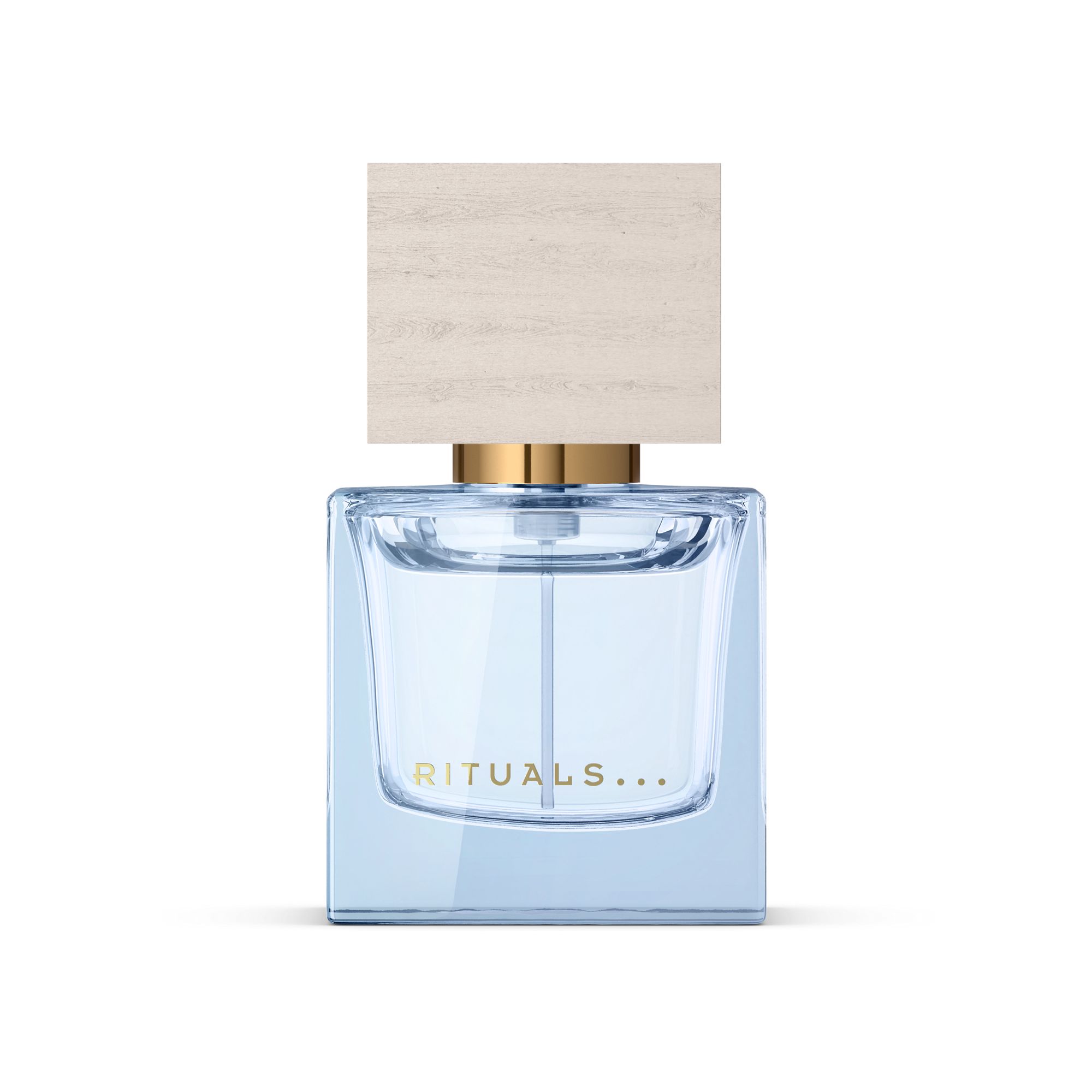 Rituals Travel - Océan Infini Fragrance | Heathrow Reserve & Collect