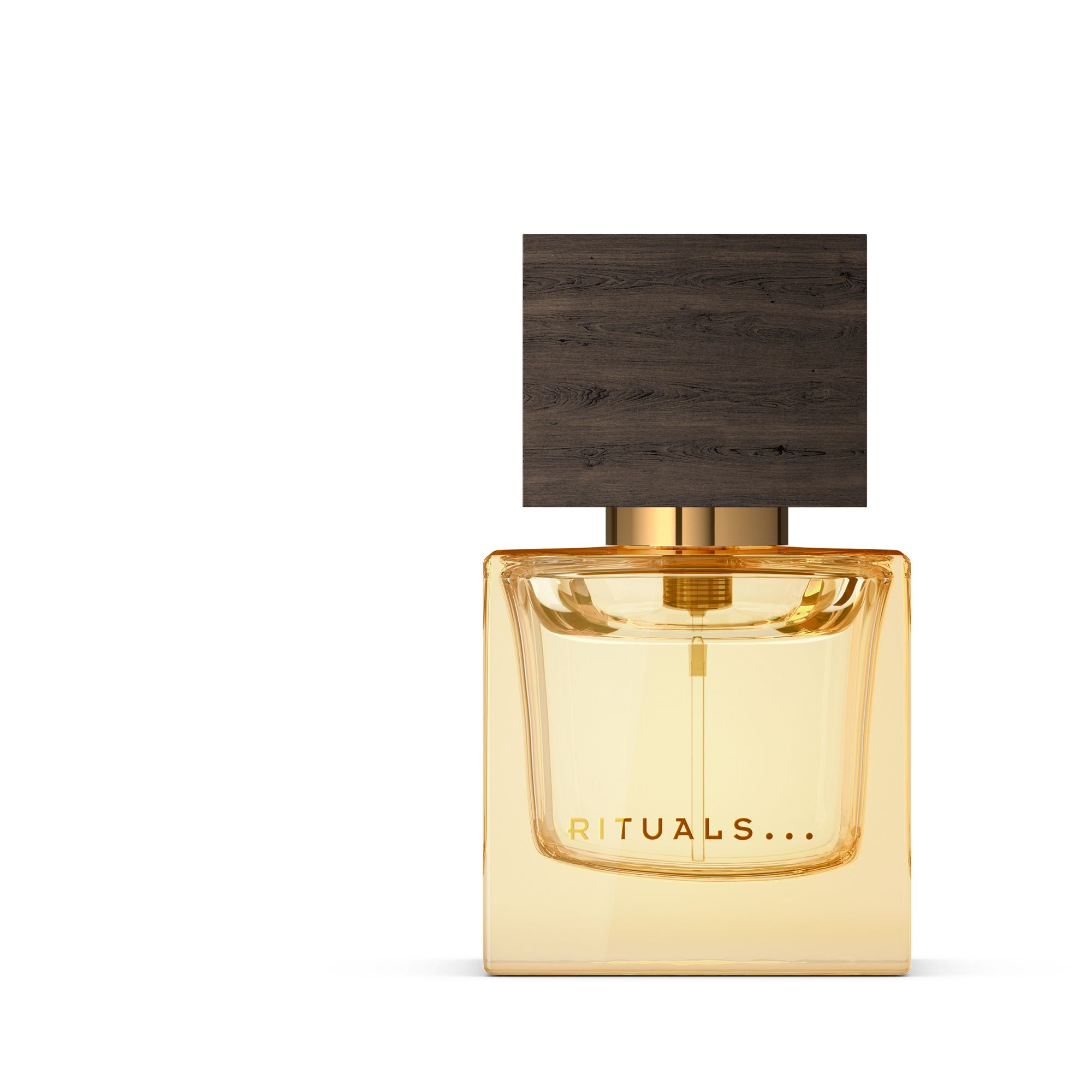 Rituals Travel - L’Éclat 15ml Fragrance | Heathrow Reserve & Collect